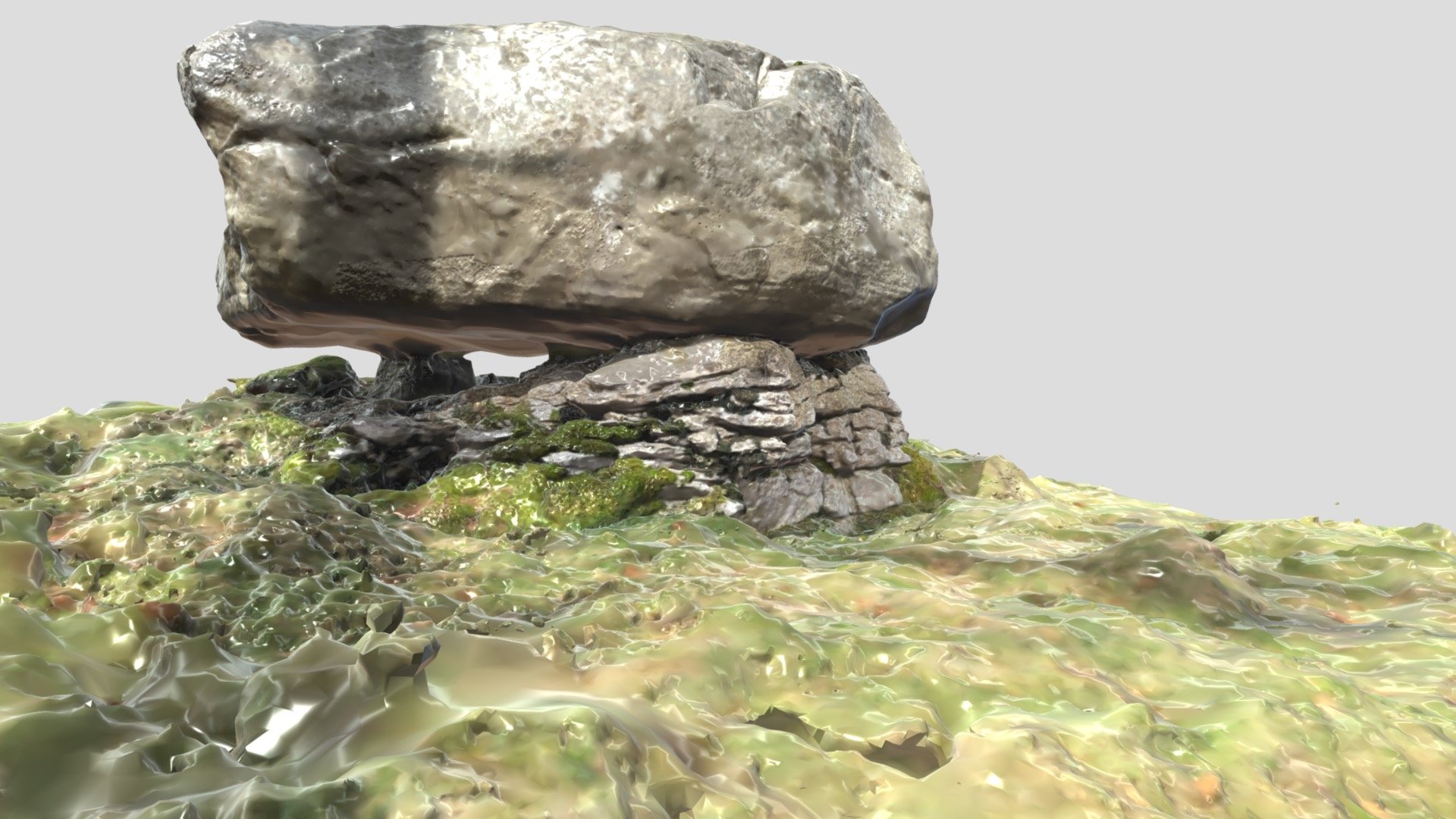 Cavan Burren CB29 - Download Free 3D model by gabyburns55 [31e1230 ...