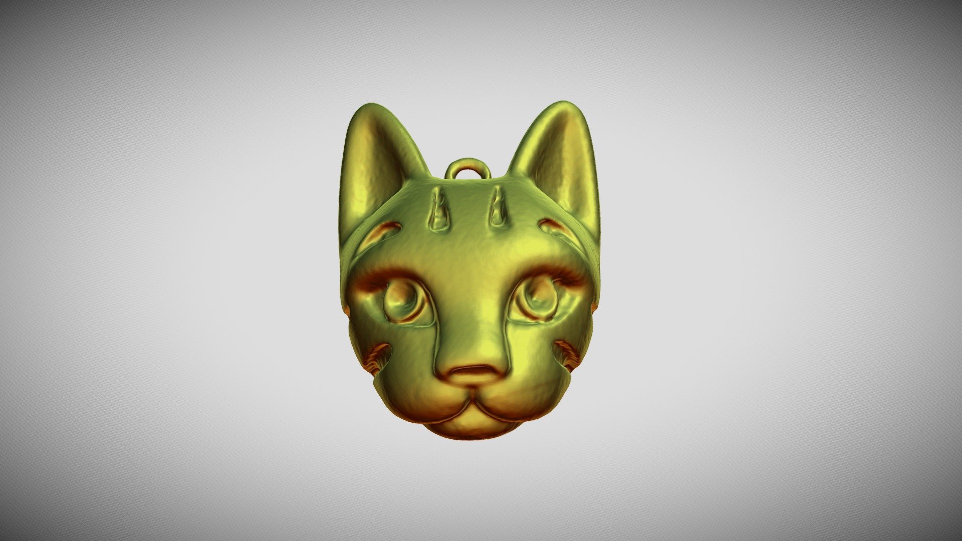 rings accessory - Download Free 3D model by thunk3d.scanner [31e2cc0 ...