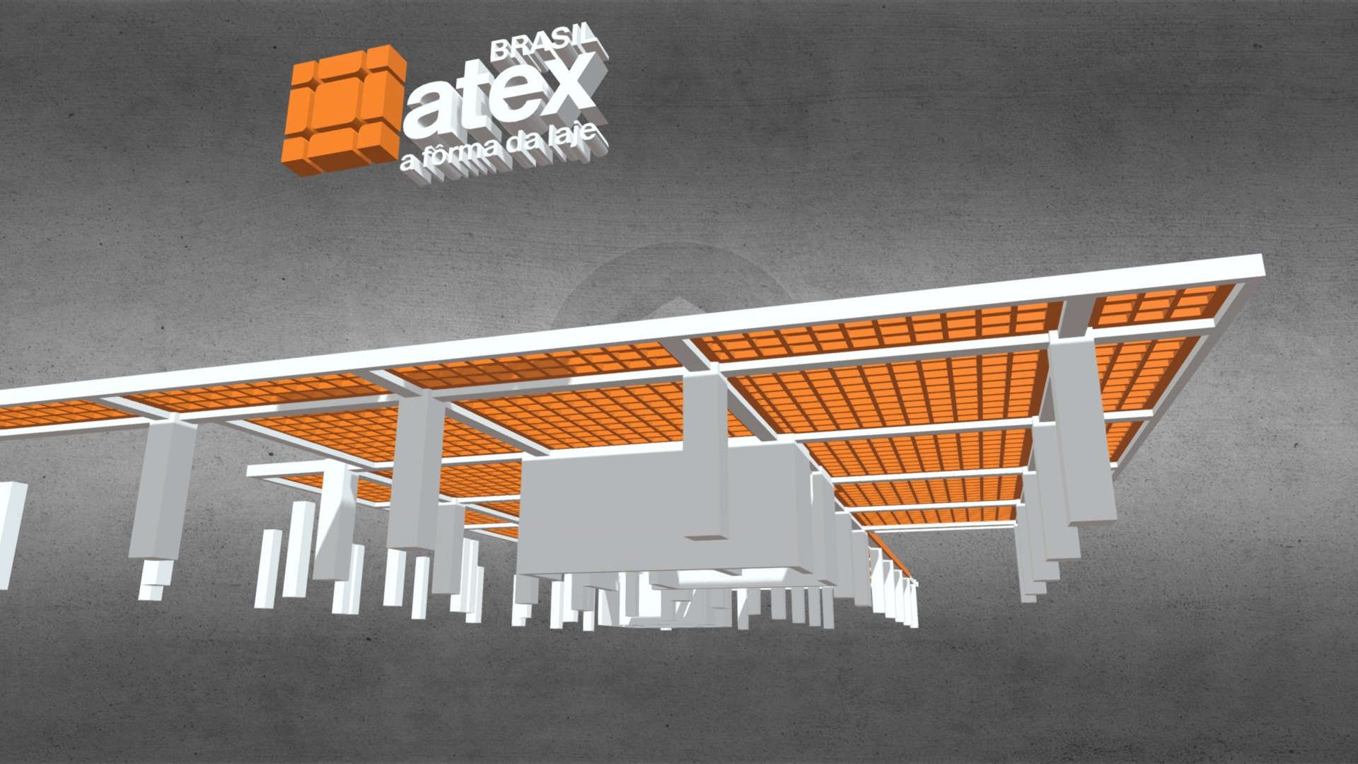 Estudo Atex - Ed- Presfuerzo - 3D model by junianfnf (@atex2) [31e582d ...