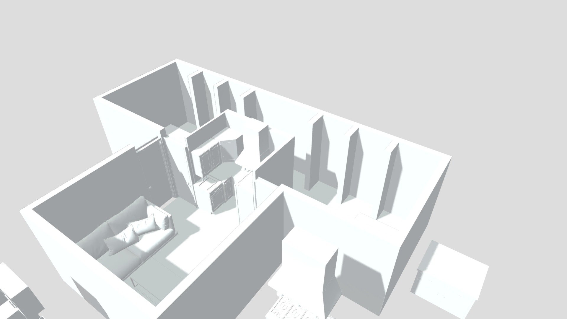 VDM Layout - Download Free 3D model by John.Magnusson.II [31e6ec4 ...