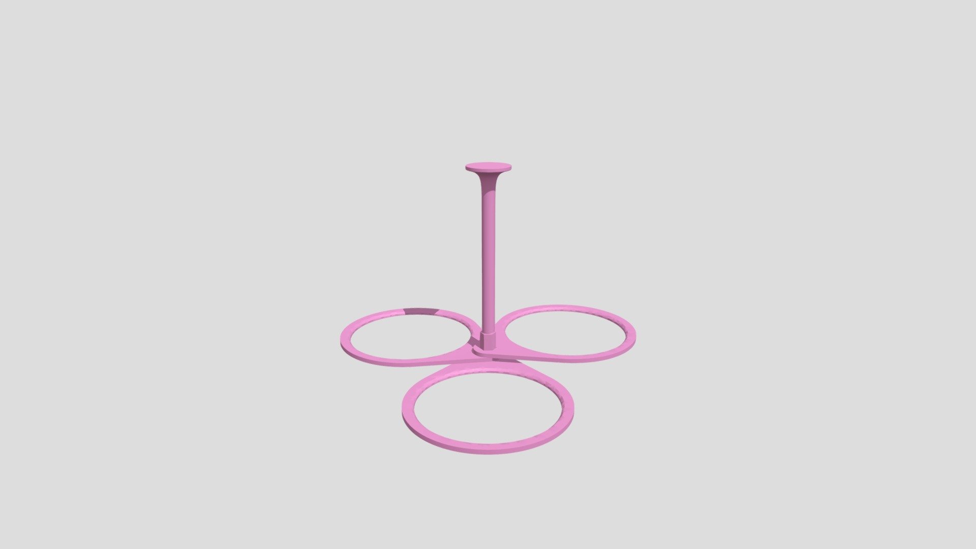 wwbb - 3D model by matildatseng [31e7290] - Sketchfab
