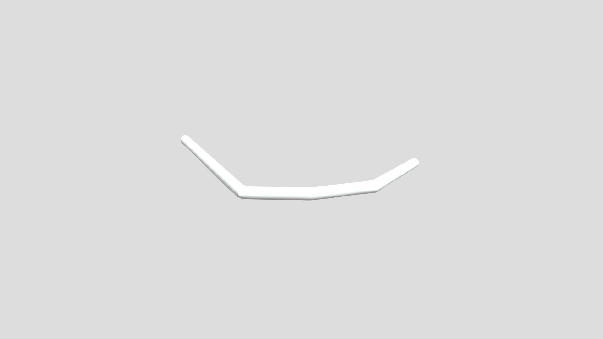 2 Ackermann - 3D model by juancital18 [31e9125] - Sketchfab