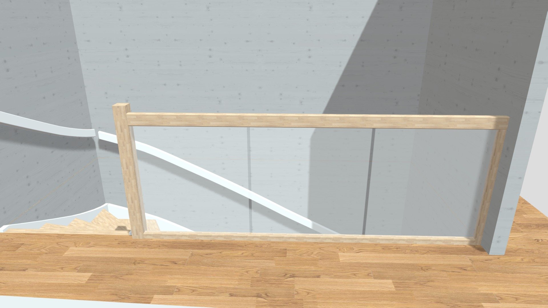 234-24 Erle - 3D model by Sollitrapp [31ecf82] - Sketchfab