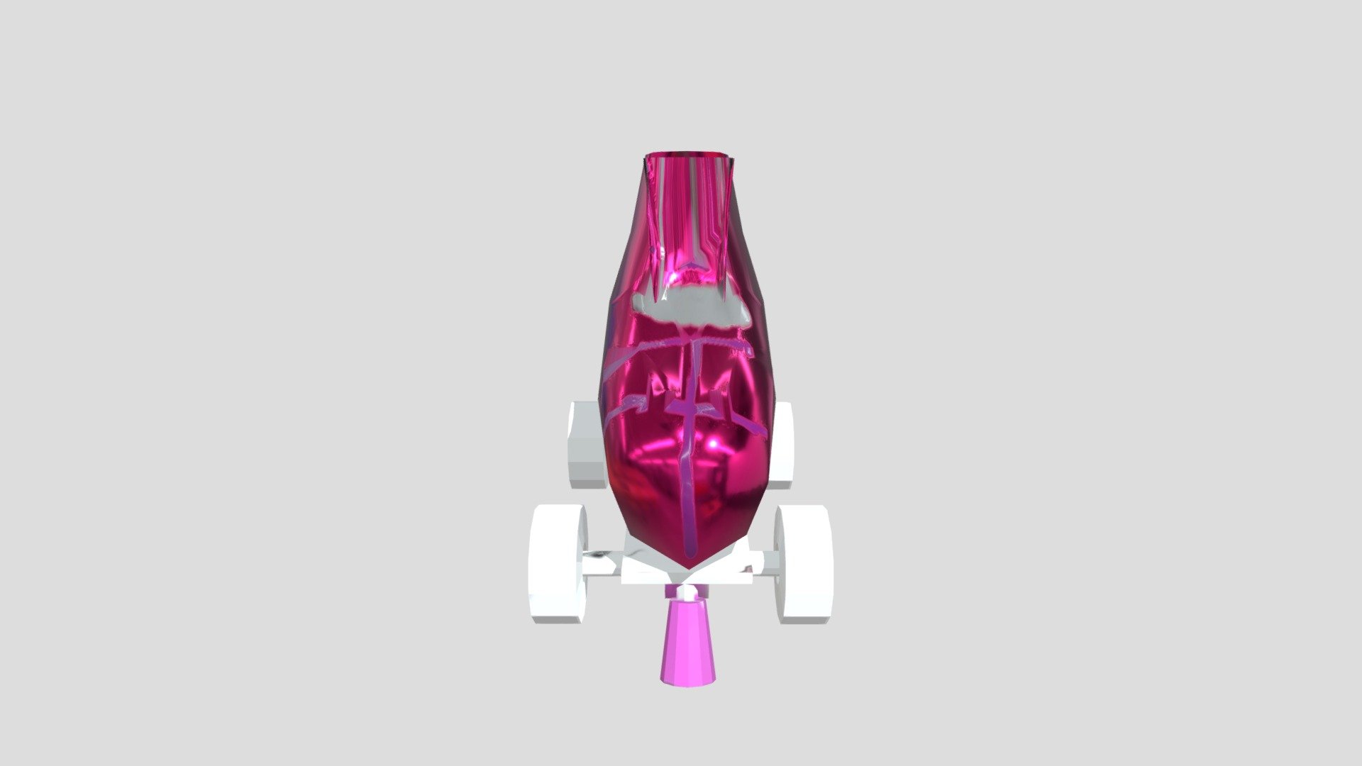 skae_autosave_0 - 3D model by JetstreamCam [31ed08f] - Sketchfab