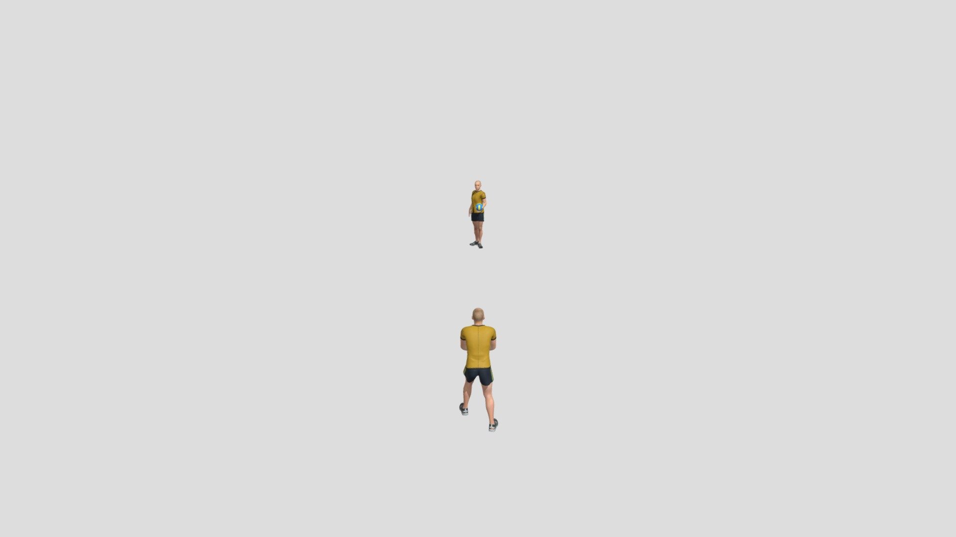 SERVICE ATAS dan pasing bawah - Download Free 3D model by kmadnyana ...