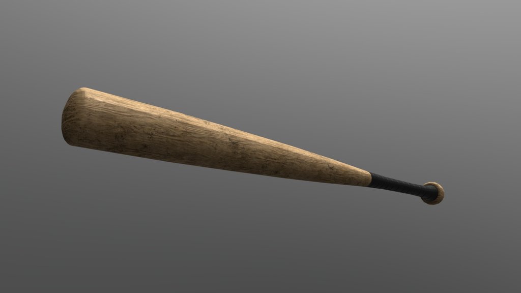 Fallout project - A 3D model collection by andrea2004g - Sketchfab