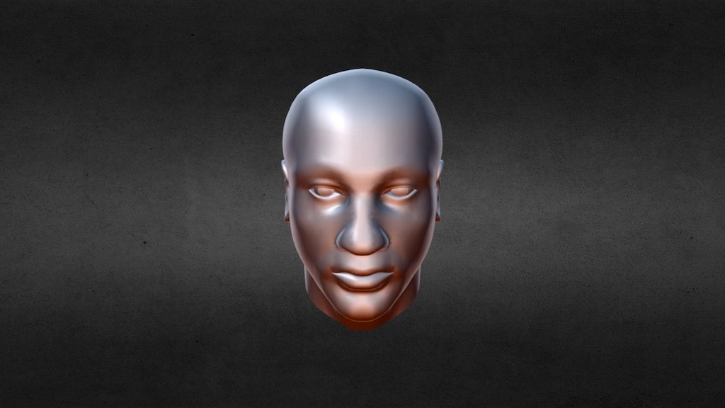 Chix Uraniom Zip - 3D model by chixchiaberx [31f4bba] - Sketchfab