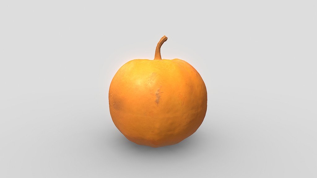 Free 3d Models - A 3D model collection by Marcin Lubecki (@Lubus ...