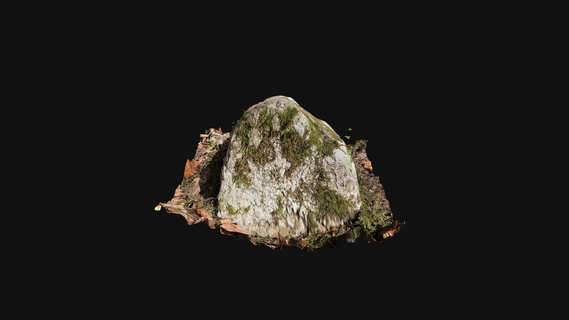 borNE.DOMB-SAVA.g - Download Free 3D model by clwacker [31f926e ...