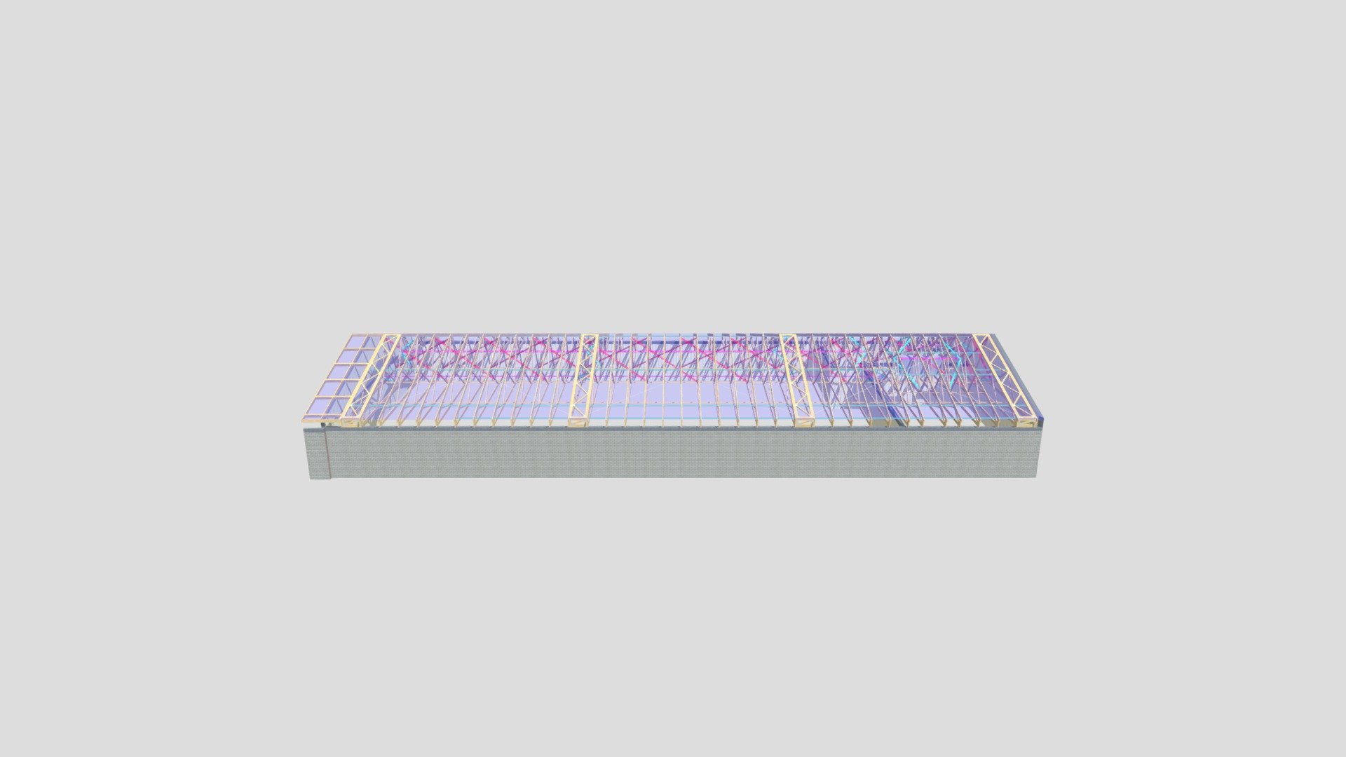 p-23-679_SyG - Download Free 3D model by Wizualizacje 3D ...