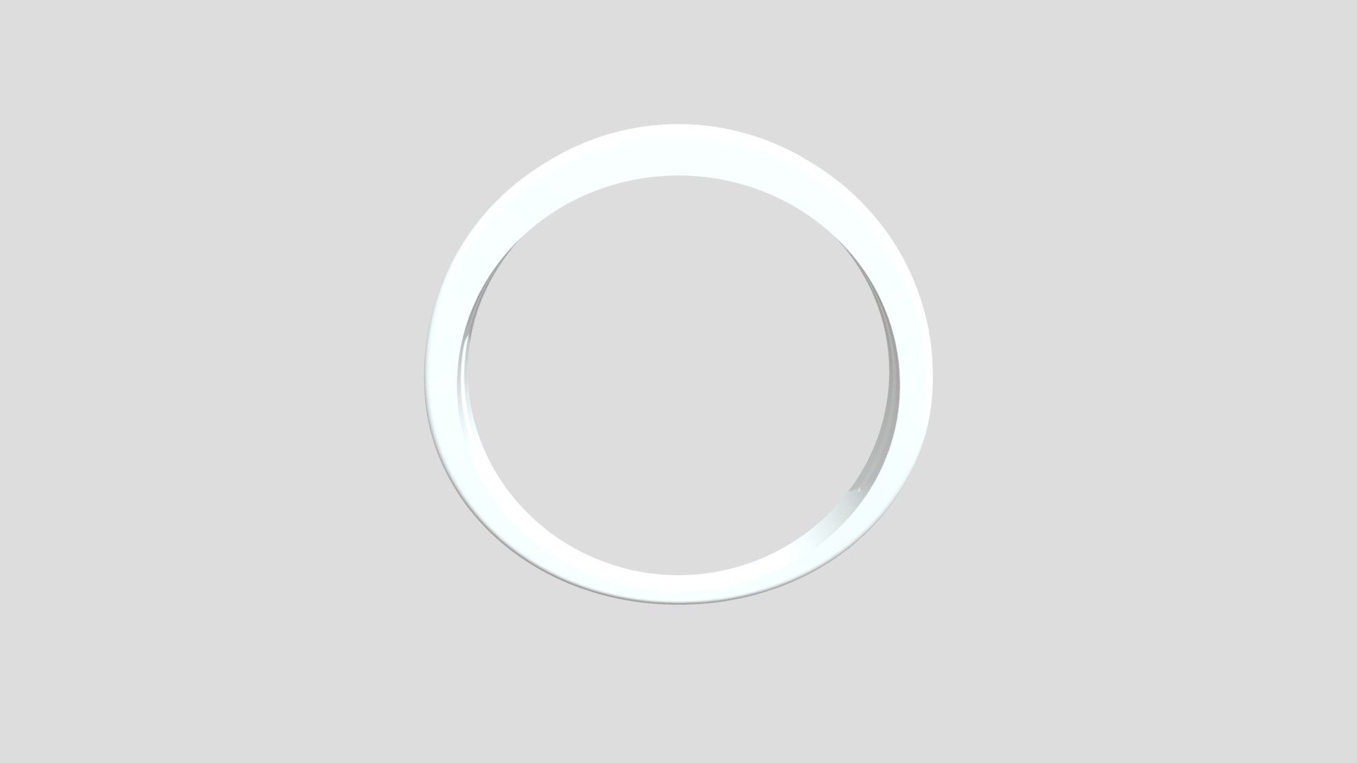 ANILLO O 18mm - 3D model by Ezequiel Roca (@ezeroca47) [31ff2d8 ...