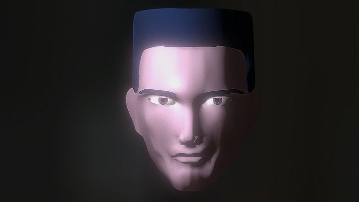 Ova 3D models - Sketchfab