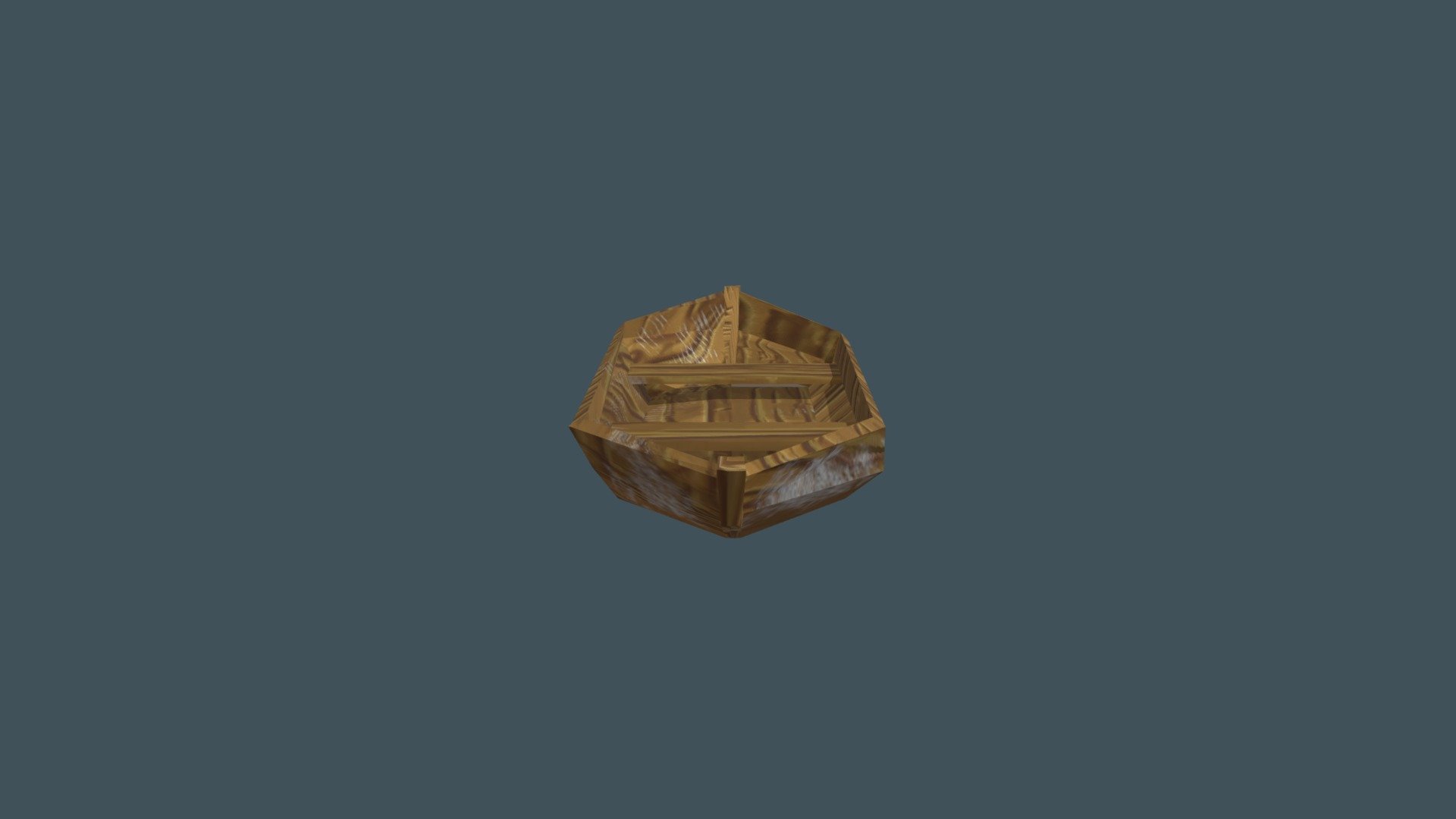 row_boat_texture - 3D model by Silver_Dusk [3204377] - Sketchfab