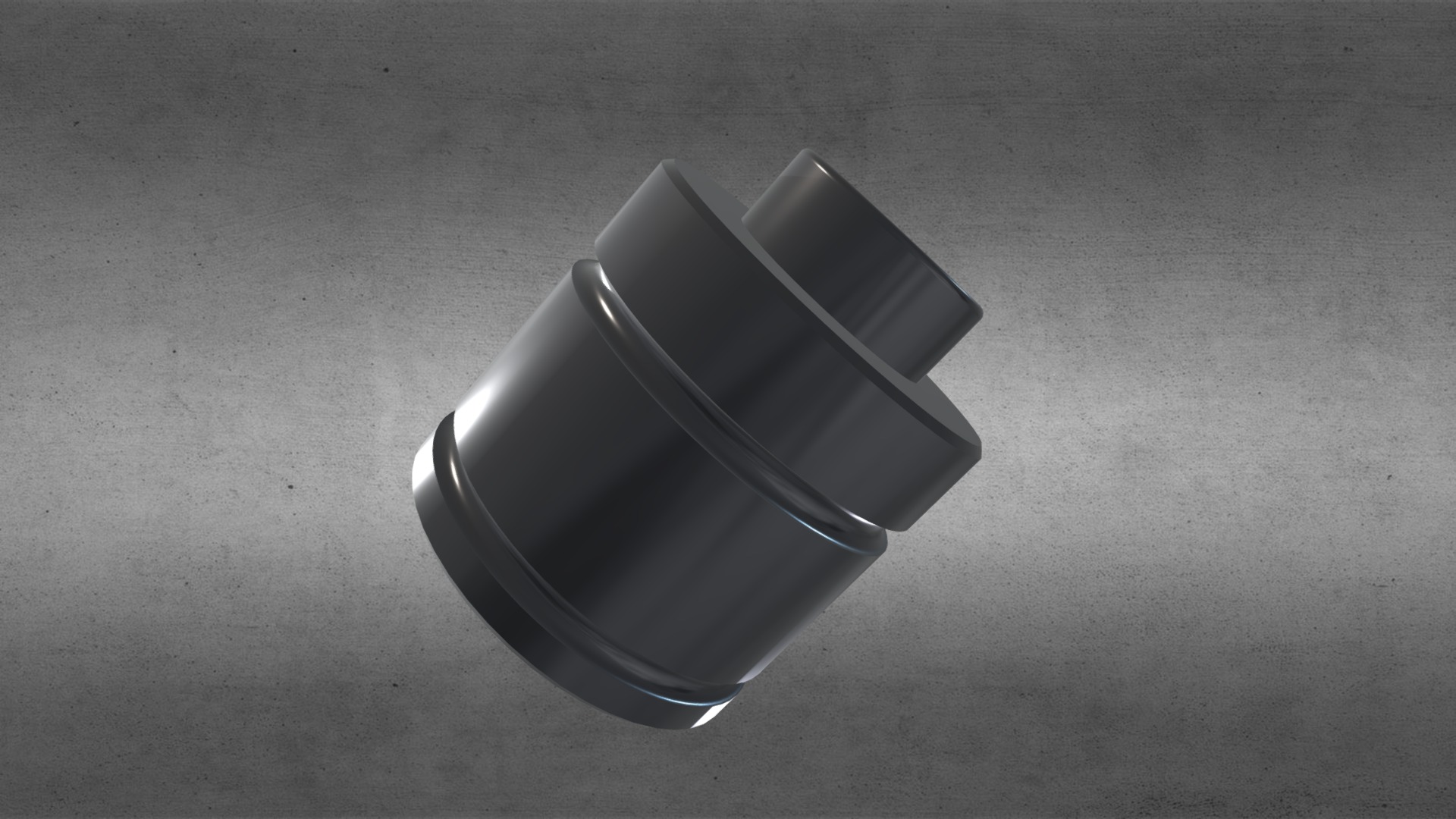 E01000 - 3D model by guvenalkalipelemanlari [3204f1a] - Sketchfab