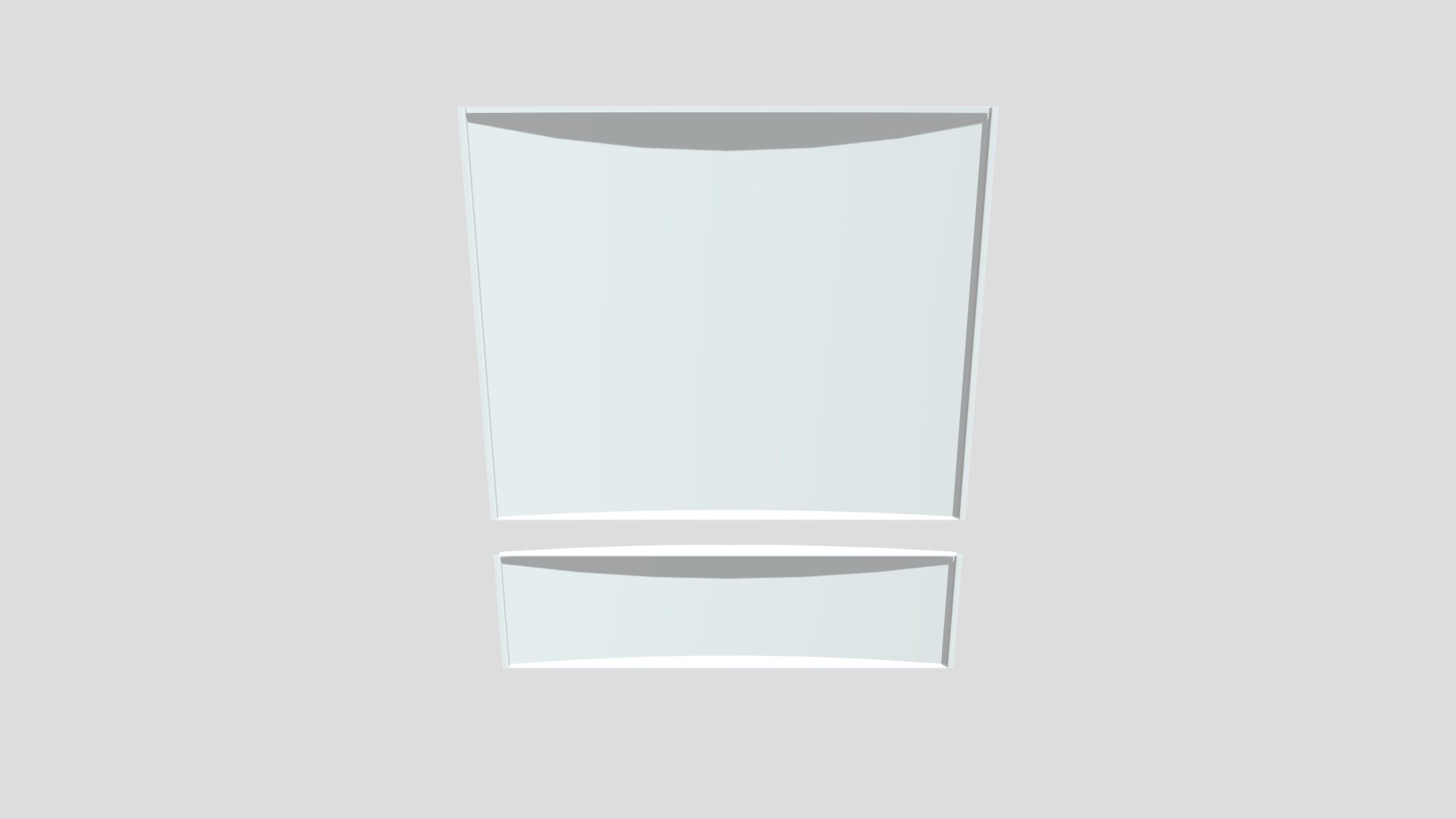 55666 - Download Free 3D model by xiangnan2023 [3209d5b] - Sketchfab