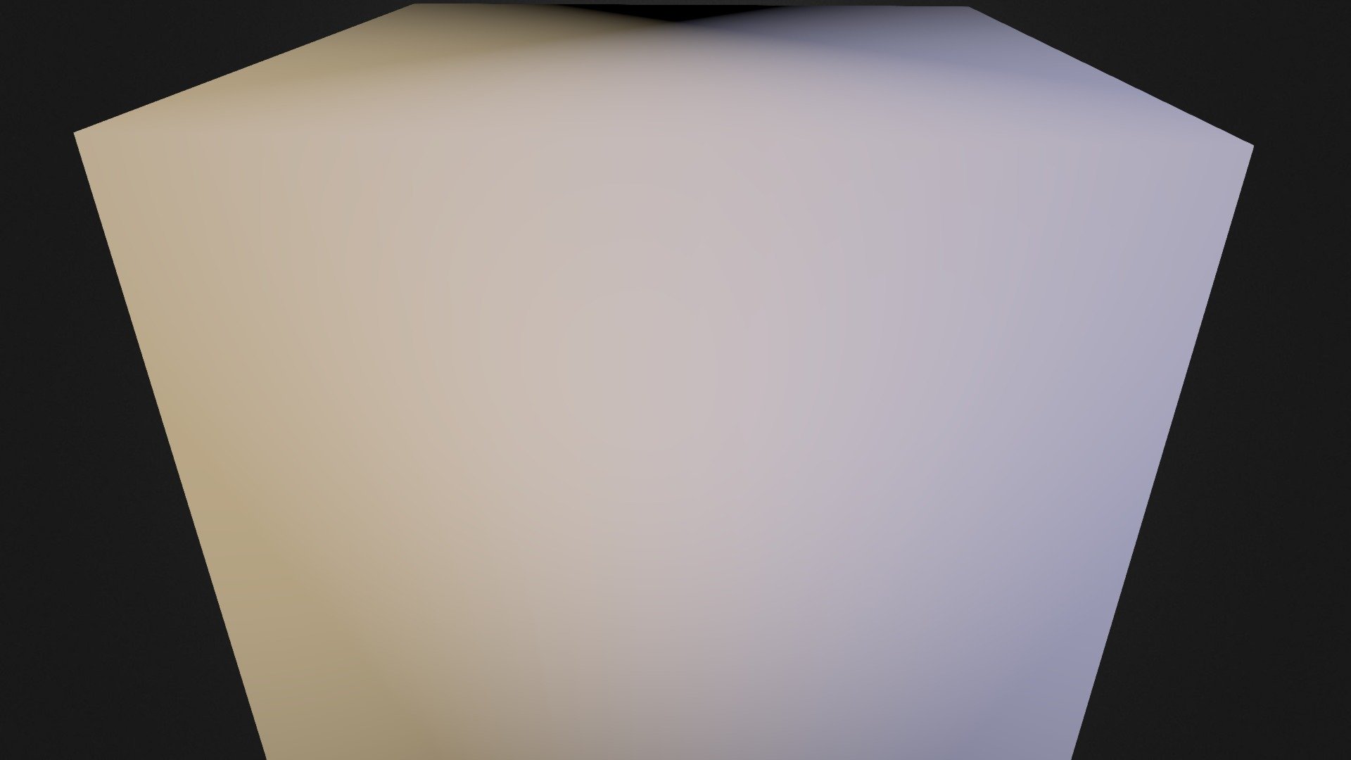 project_box_collada - 3D model by moutonC1 [320bc70] - Sketchfab