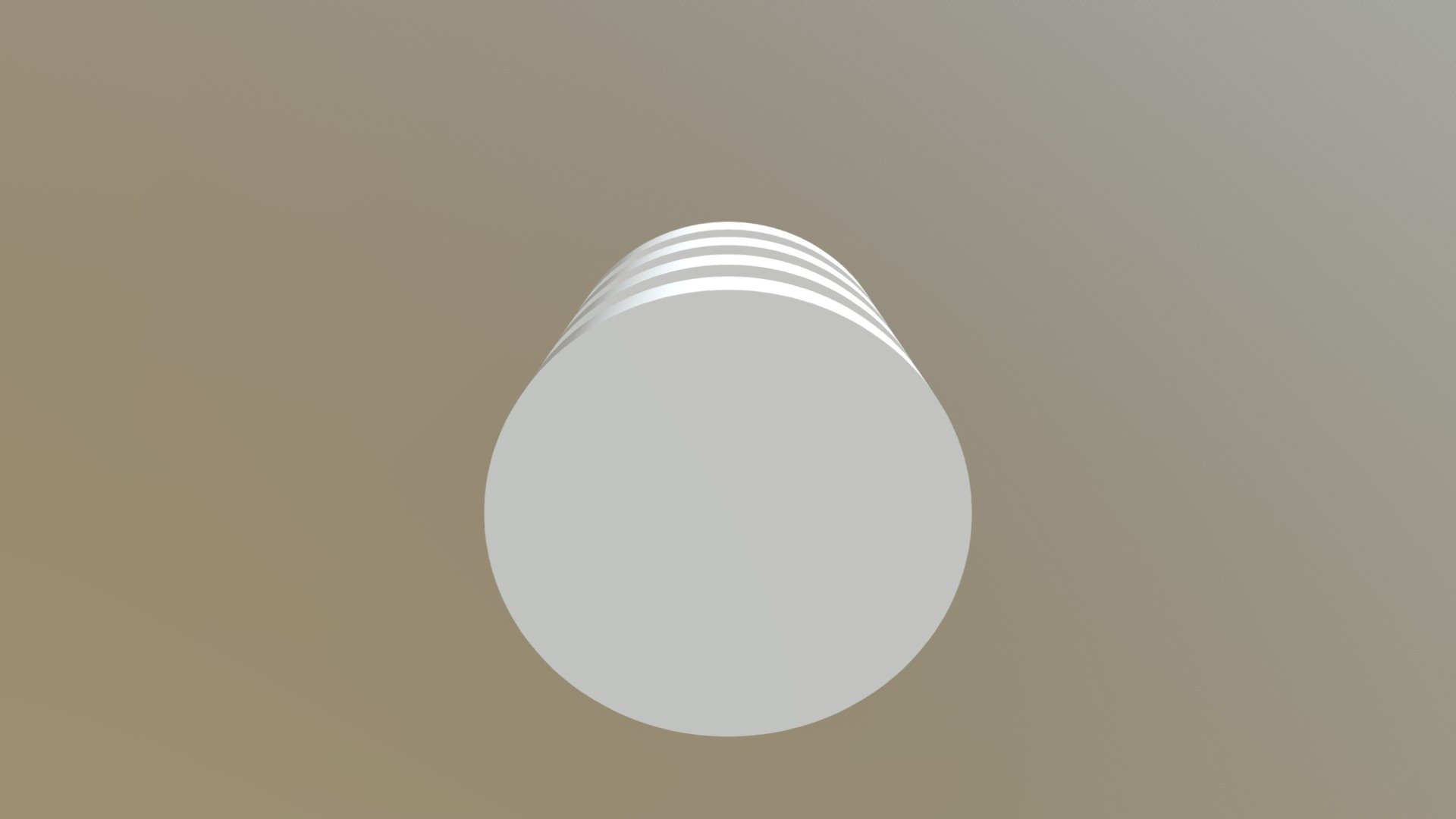 Weight - 3D model by 217204 [320f4ce] - Sketchfab