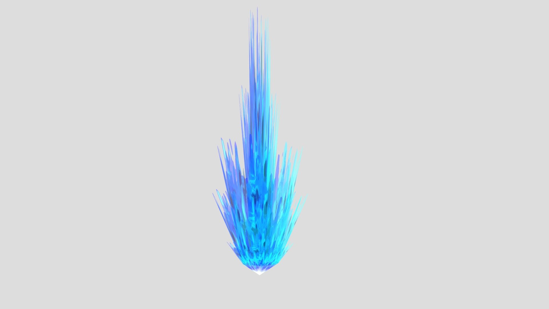 sonic-rangers-sonic-stomp-aura - Download Free 3D model by ...