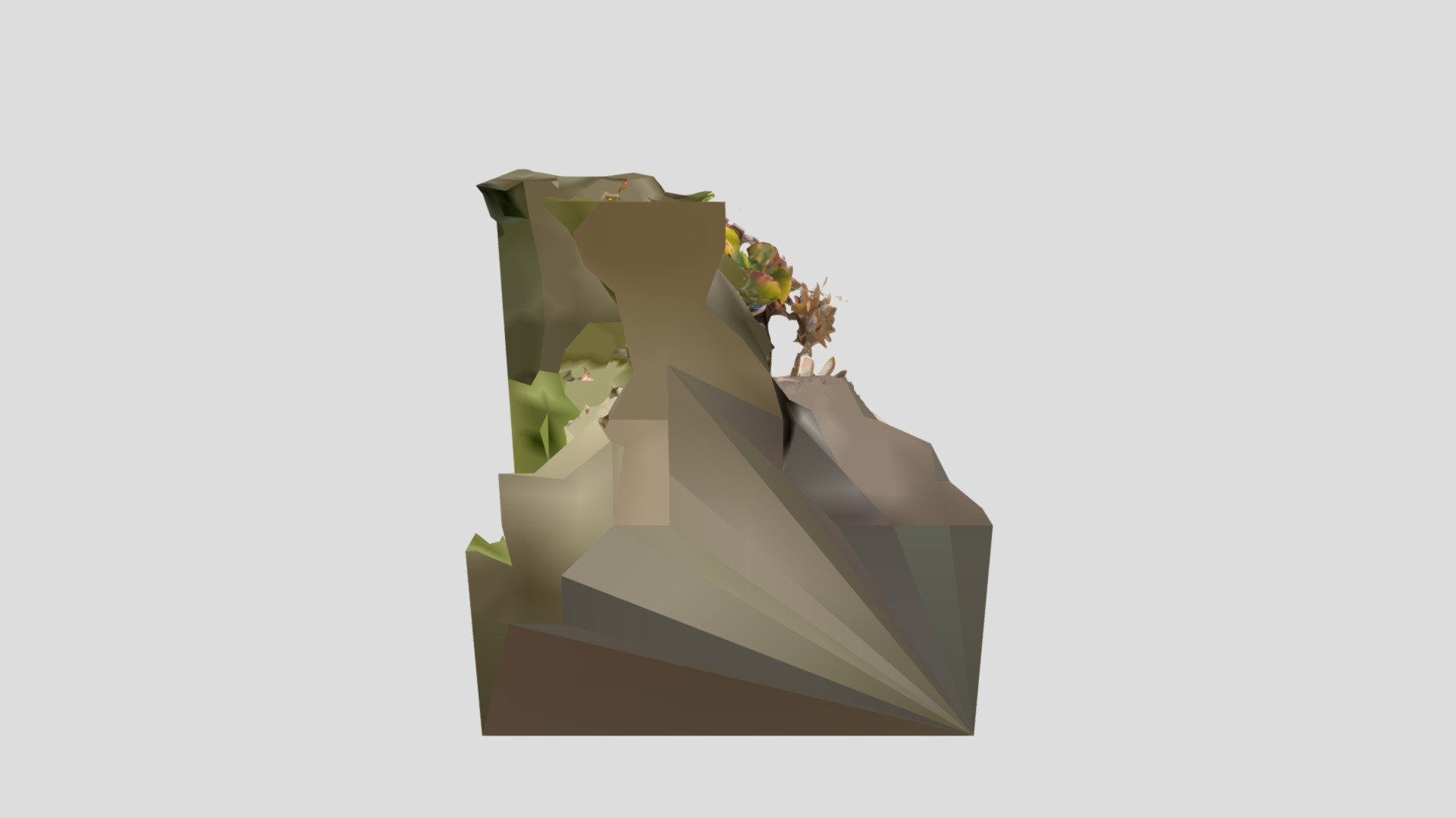 Scan 2023-03-04T14:24:31.646Z - Download Free 3D model by simian ...
