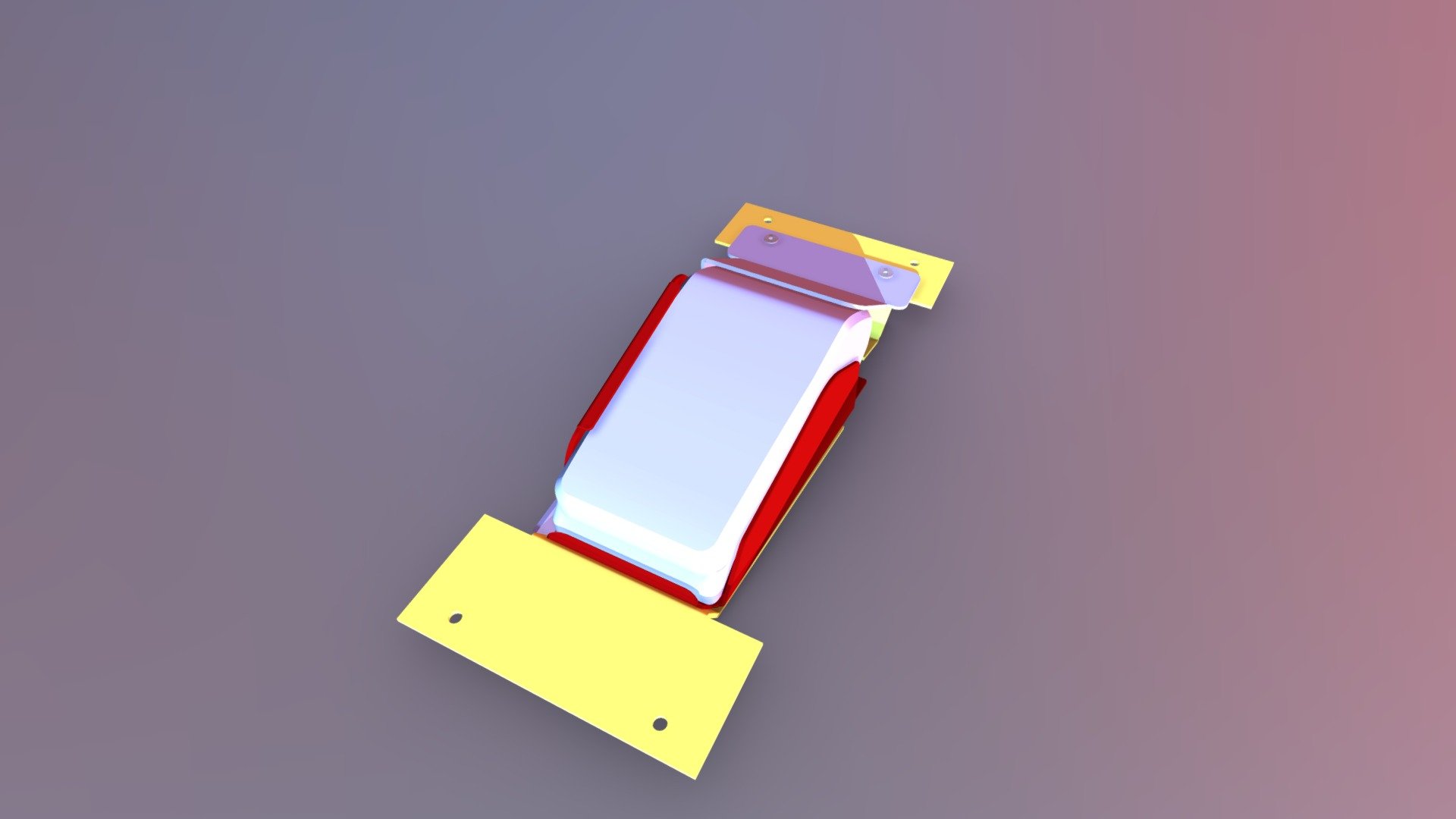 pos - Download Free 3D model by Duc8054 (@sieu_way_pk) [3221fb9 ...