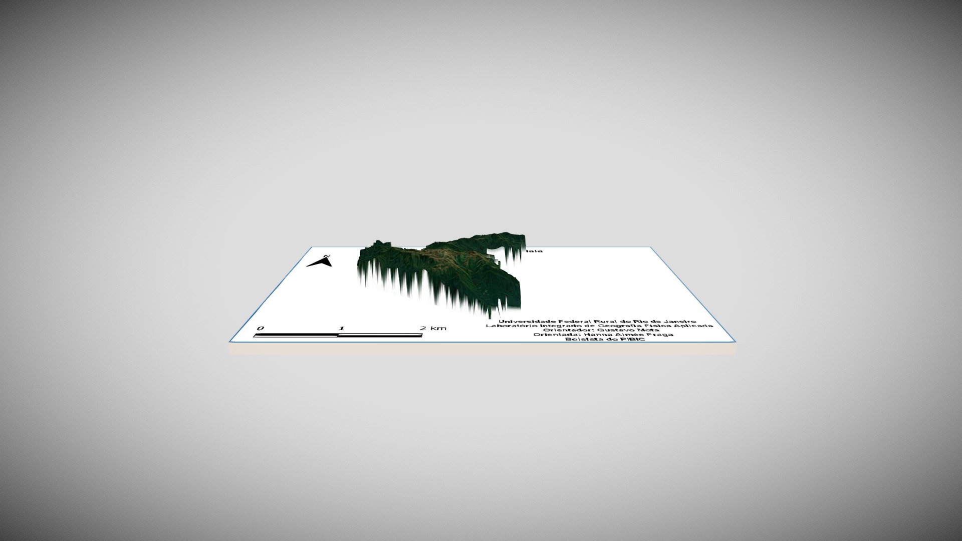 PNI_v1 - 3D model by teste1993 [3222043] - Sketchfab