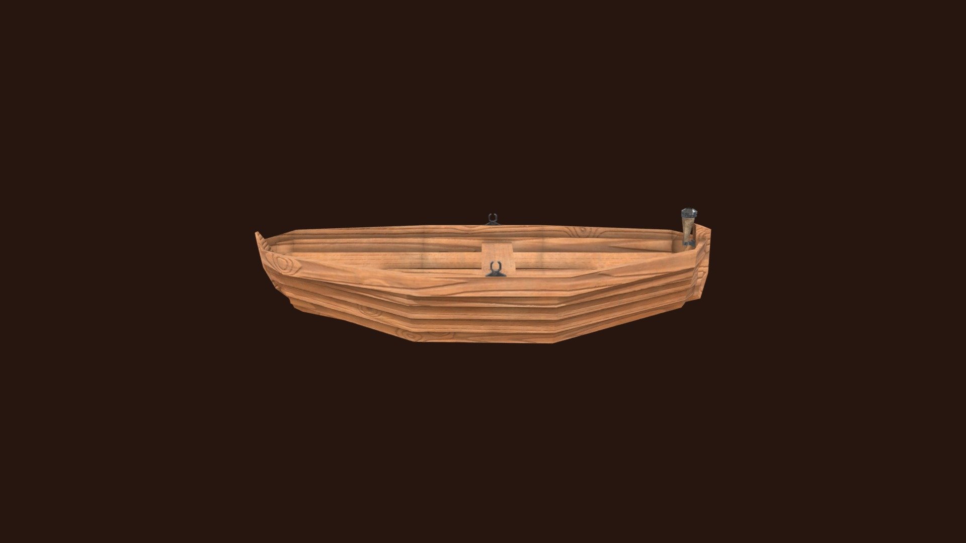 Boat Vr Game Jam - Download Free 3D model by OskarTholen [32280bd ...