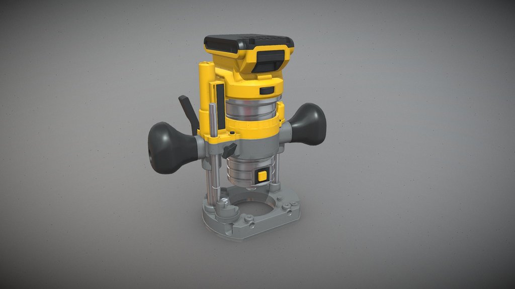 nv - A 3D model collection by W.D (@werik.danillo17) - Sketchfab