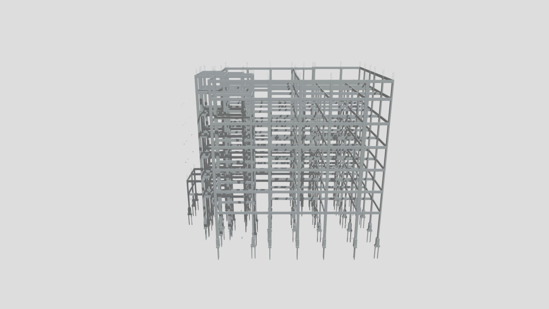 DALMINA-Vista3D-{3D} - Download Free 3D model by 77Pilare [3228ce7 ...