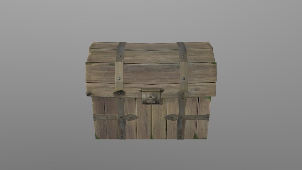 genshin - A 3D model collection by beyheyl_mediarts - Sketchfab