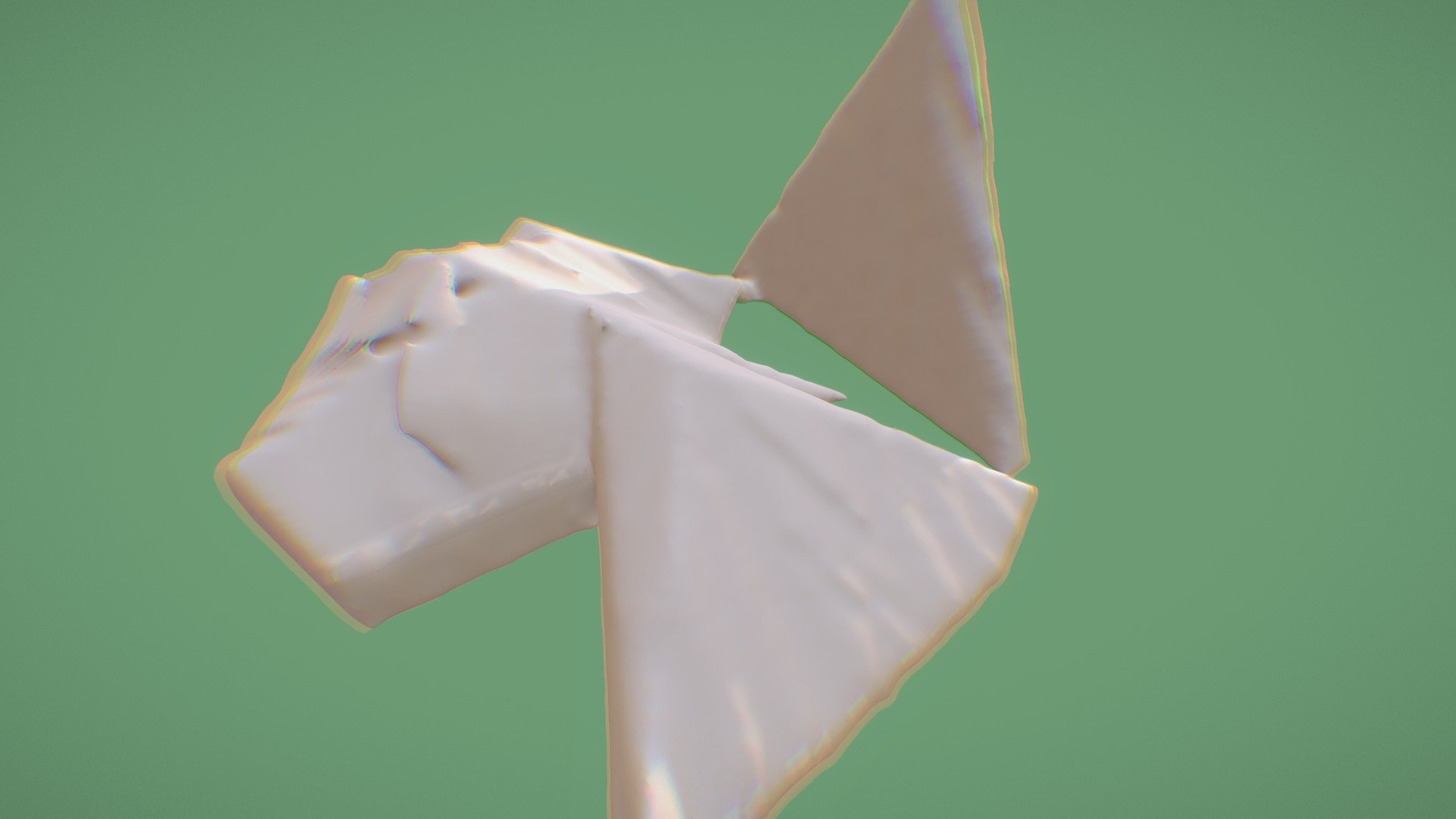 Group 04 Model 03 (Group 1 render) - 3D model by millionsdigital ...