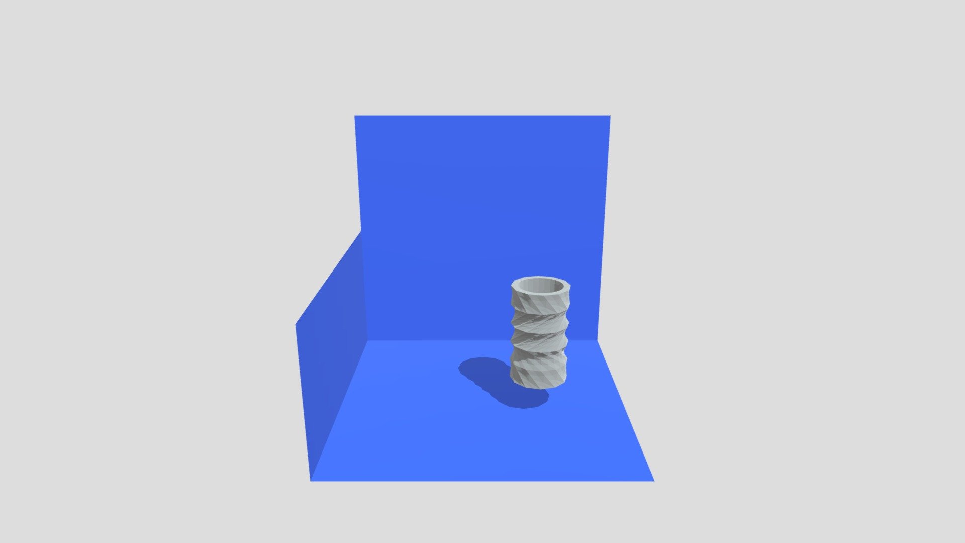 Glass design - 3D model by Aman.Rai0603 [322efa0] - Sketchfab