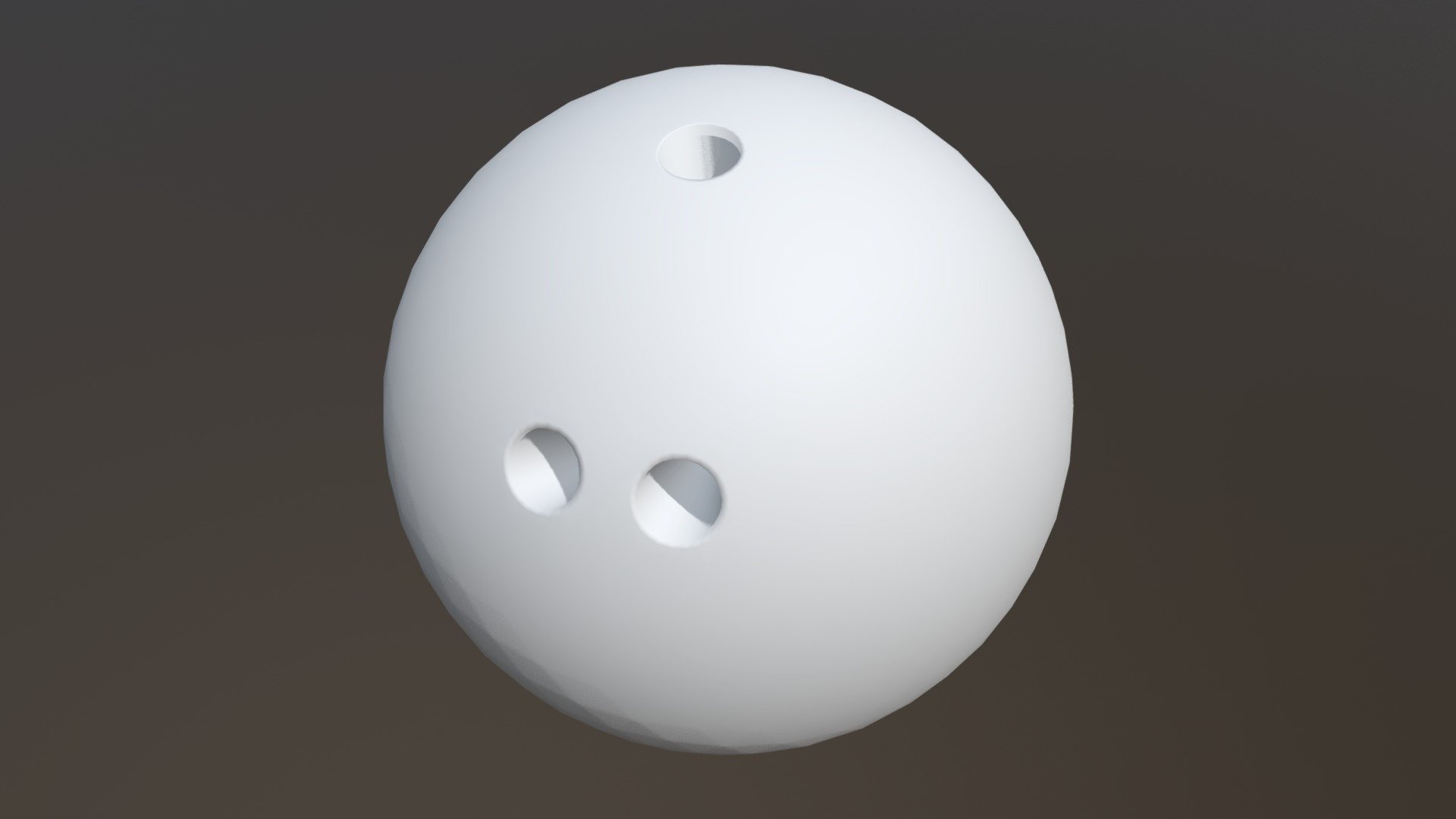 S03-L51-Subdividing an Edge and To Sphere - 3D model by Raymond de ...