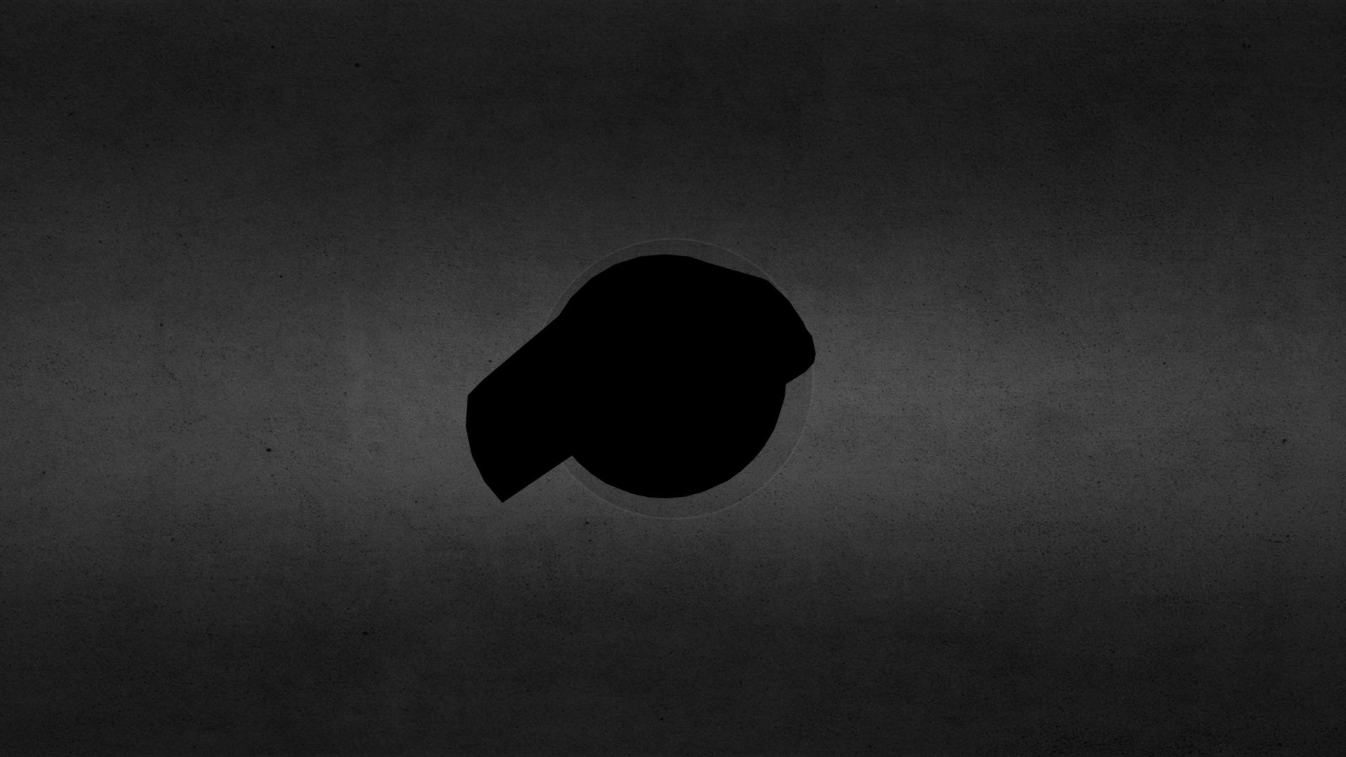 Messed Up Bacteria Head - Download Free 3D model by AlexPlays ...