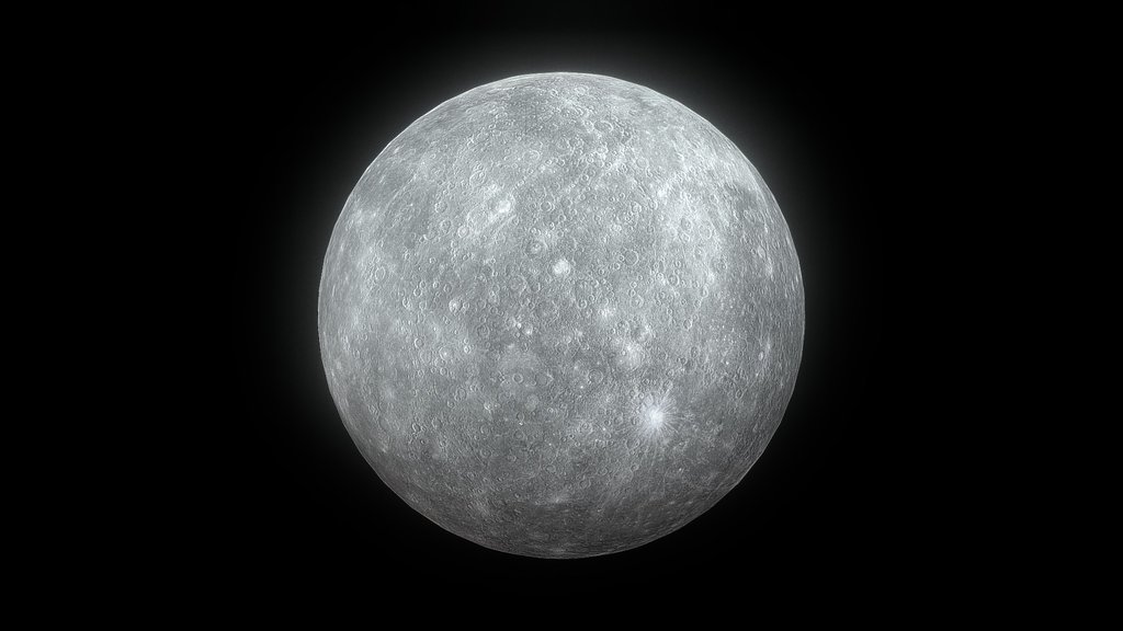 3DP - A 3D model collection by Protowork - Sketchfab