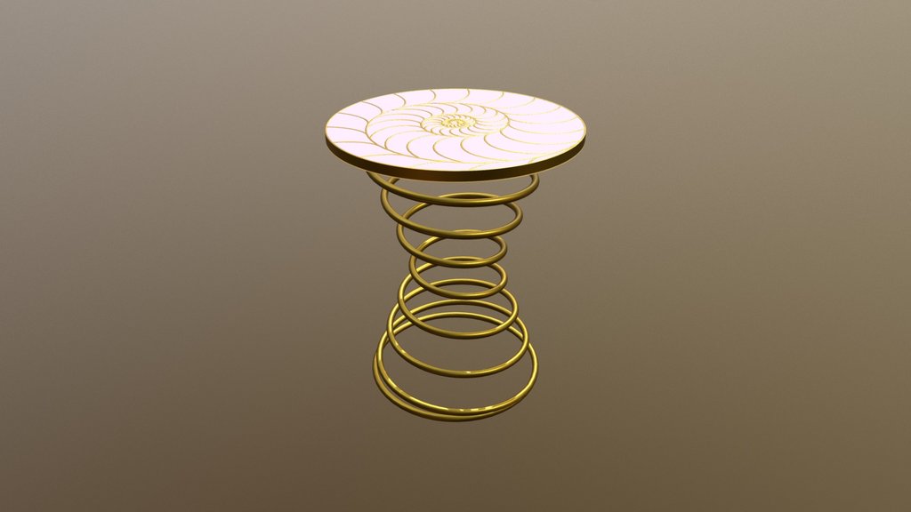 JEWLERY - A 3D model collection by Noir Angelz (@noirangelz) - Sketchfab