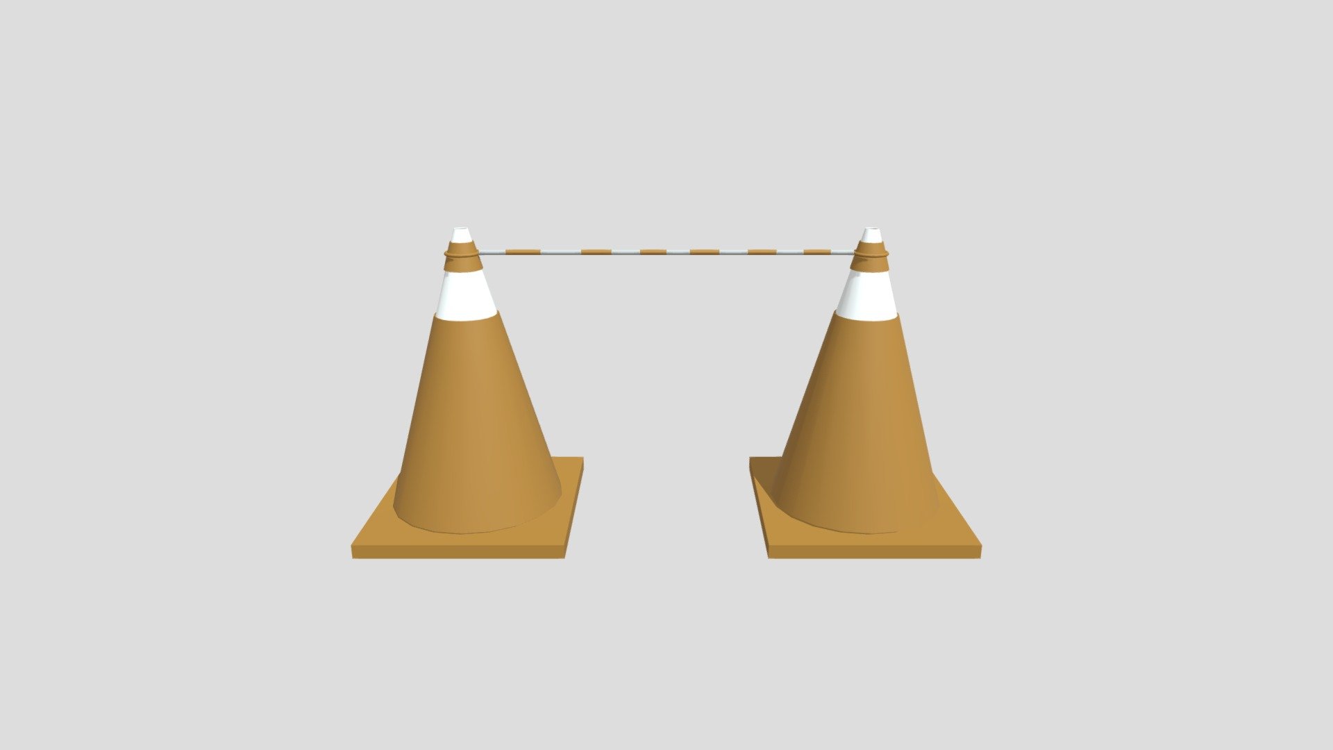 Speed Modelling - 3D model by VBHolmesglen (@Shaukan) [3235f54] - Sketchfab