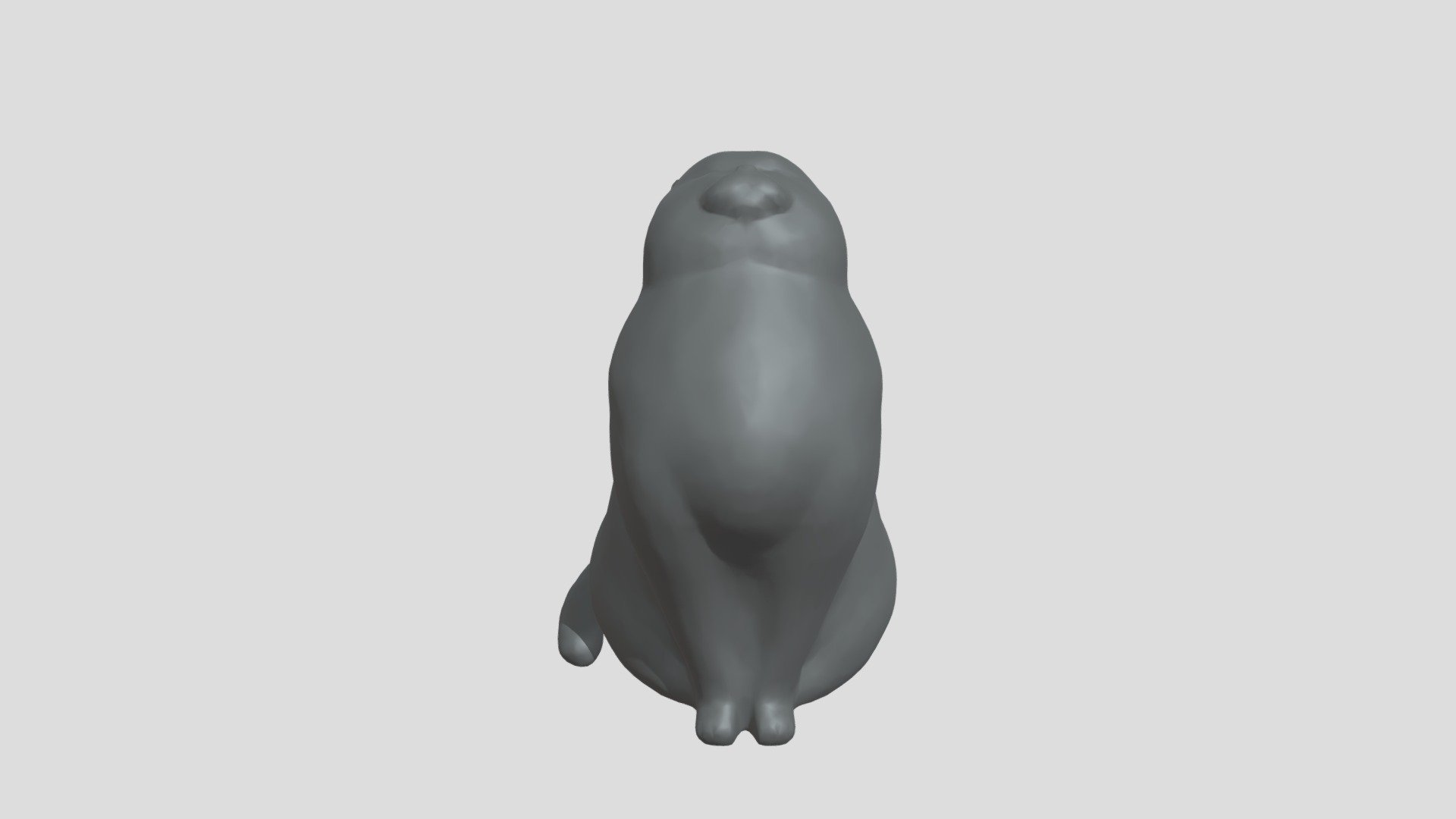 New - 3D model by cnmdswwy [3236fd7] - Sketchfab