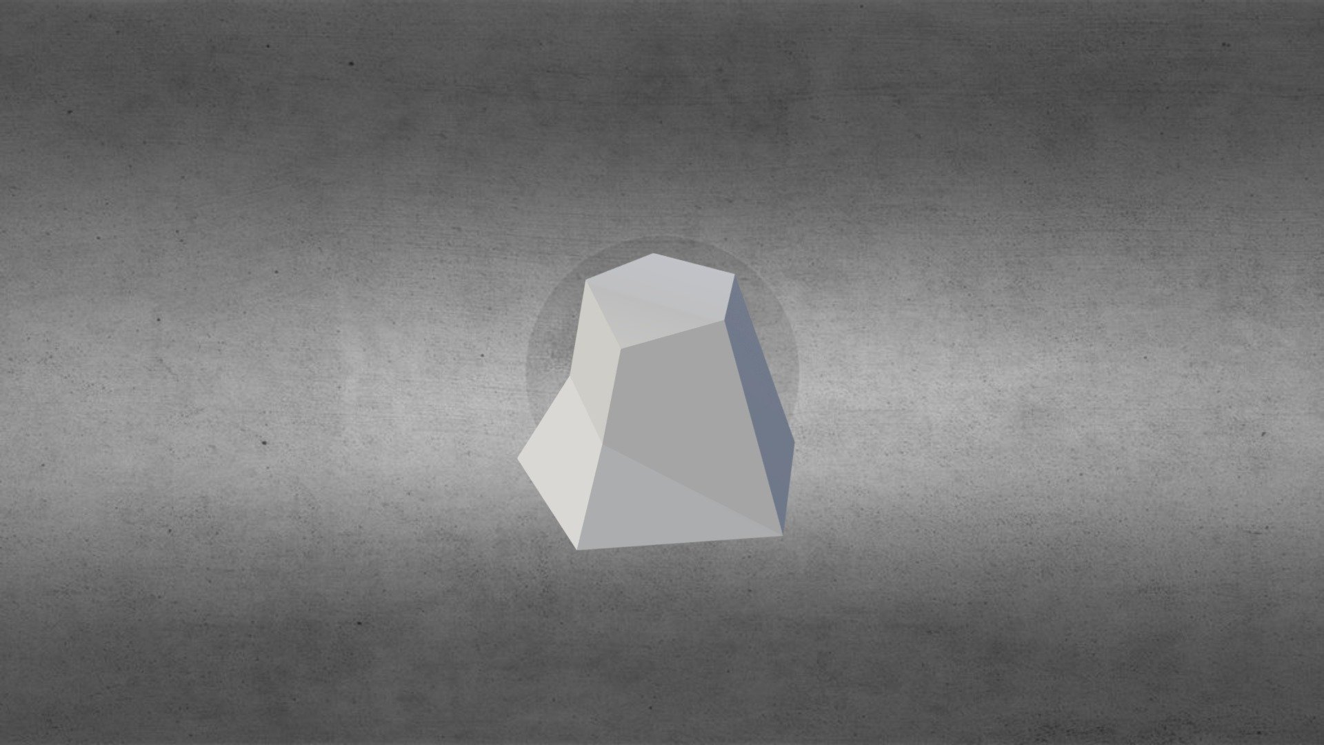Rock-ver3 - Download Free 3D model by Pixel (@stefan.lengyel1) [3240ab3] - Sketchfab
