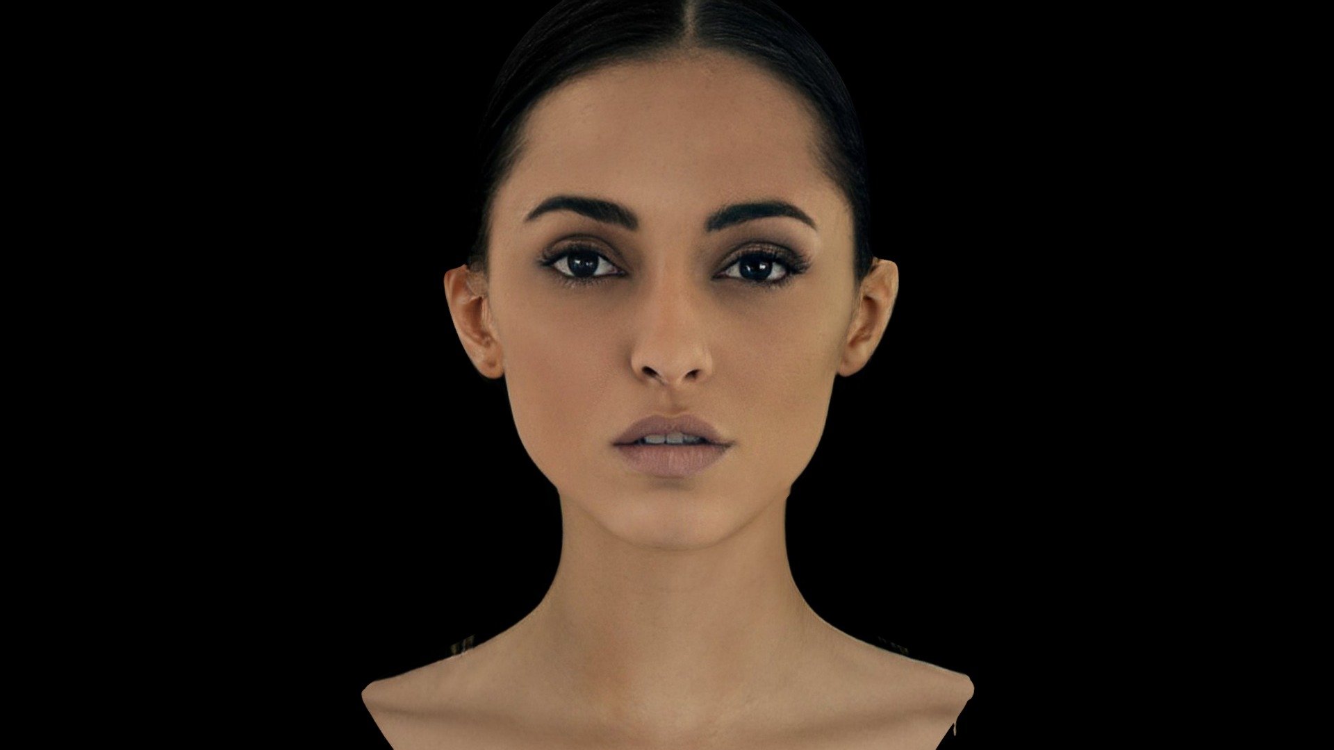 Human Dignity Collection | www.acuteline.com - Download Free 3D model ...