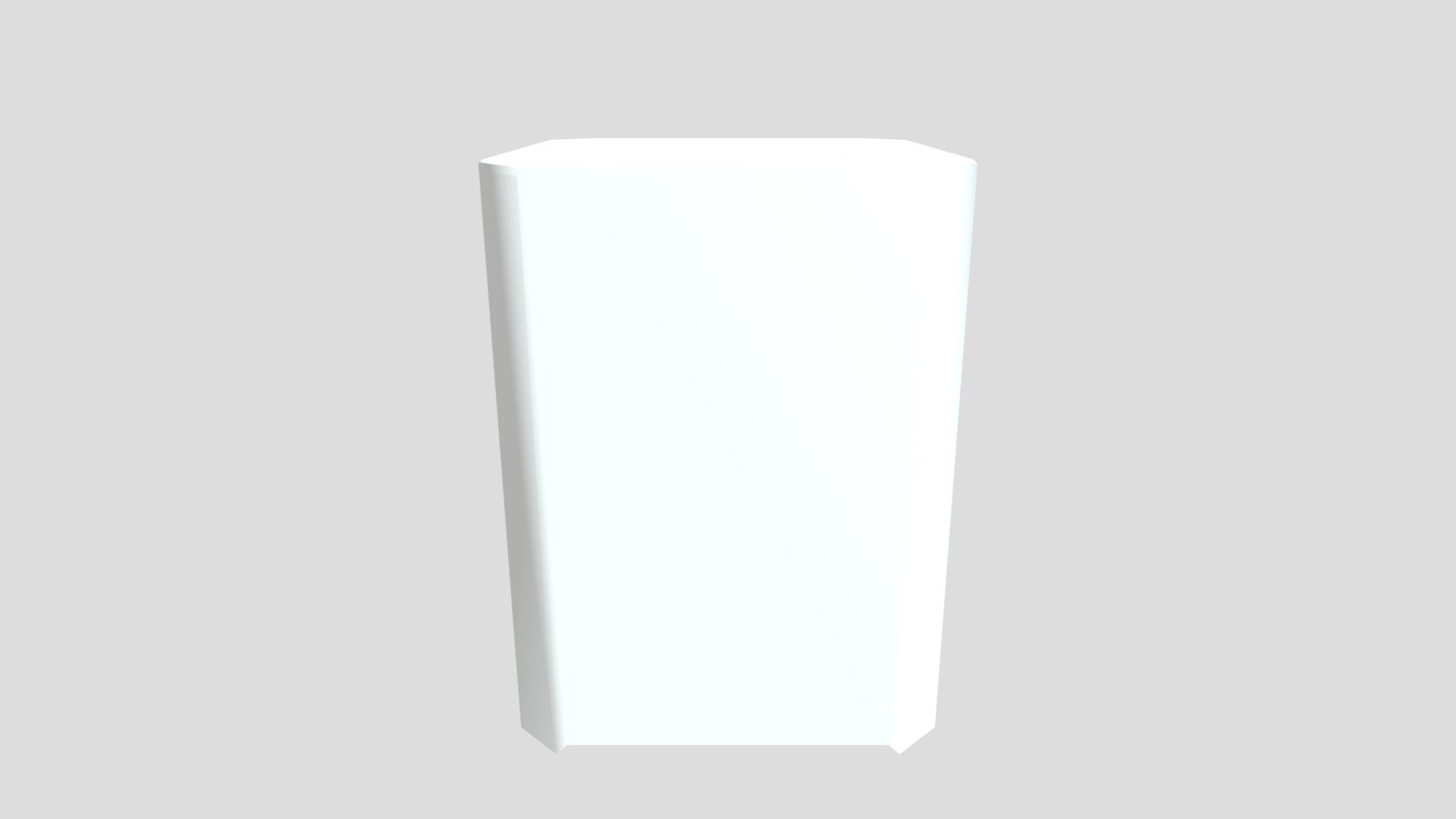 3d Printer Prop - Download Free 3D model by art3mis0940 [32468bf ...