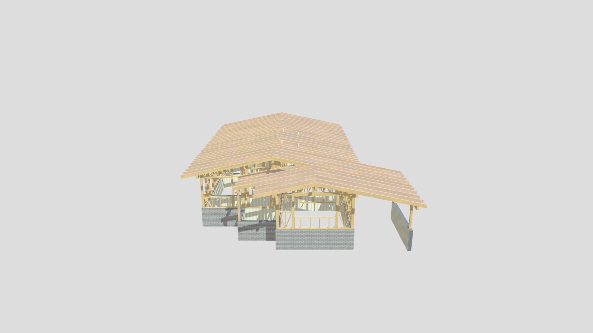 324_Beniamin_Dancuta - 3D model by MihaiCar [3249de2] - Sketchfab