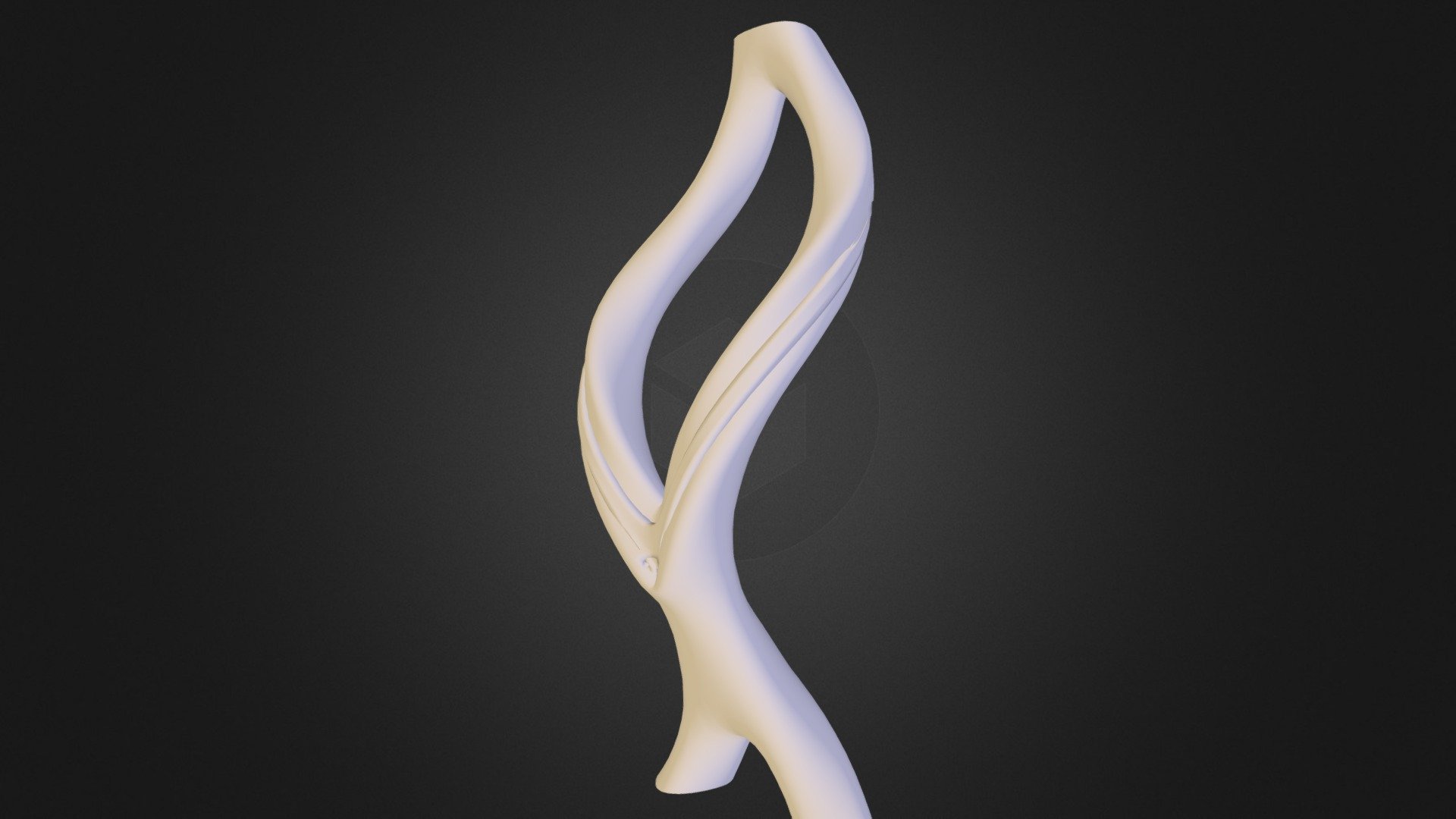H2 - 3D model by studiointegrate [324db7d] - Sketchfab