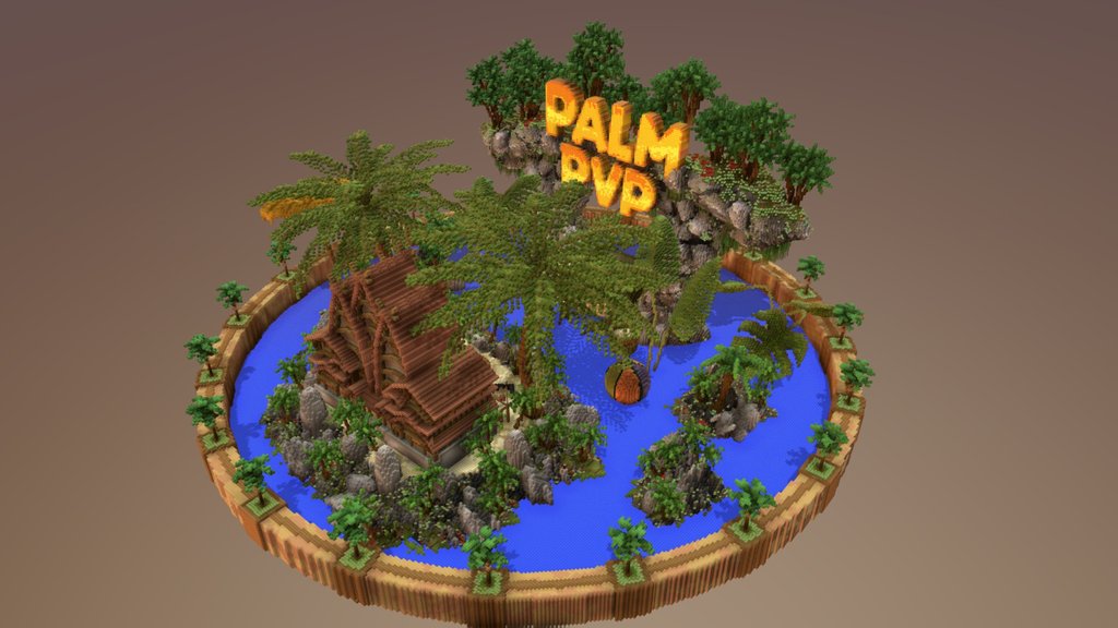 dataset - super-resolution training - A 3D model collection by Antoine ...