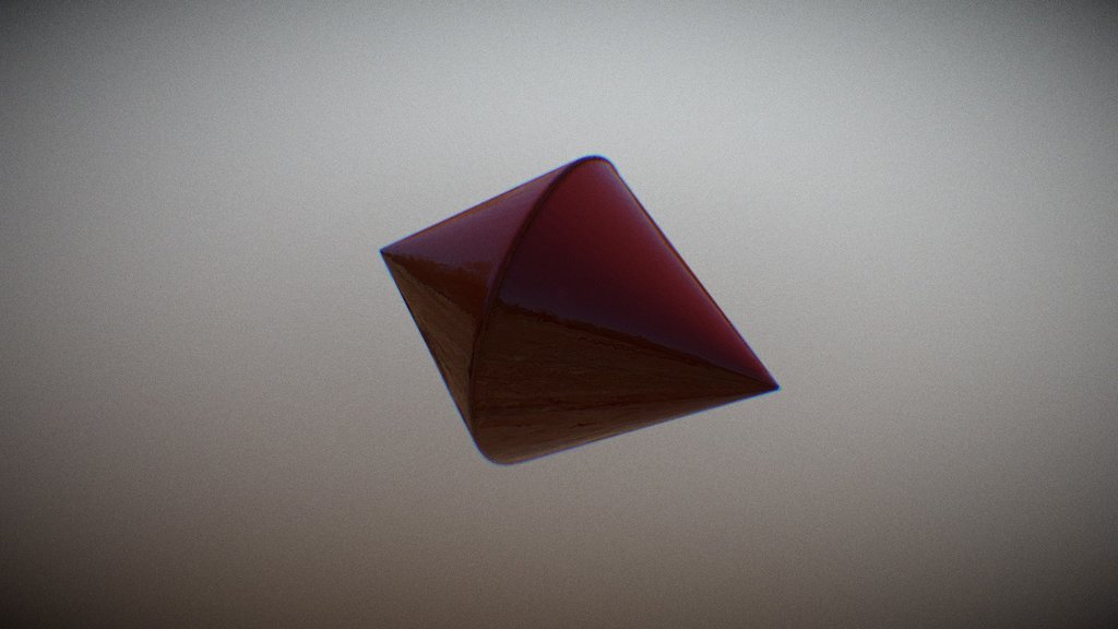 Jewel - Download Free 3D model by maddykrob [324dc13] - Sketchfab
