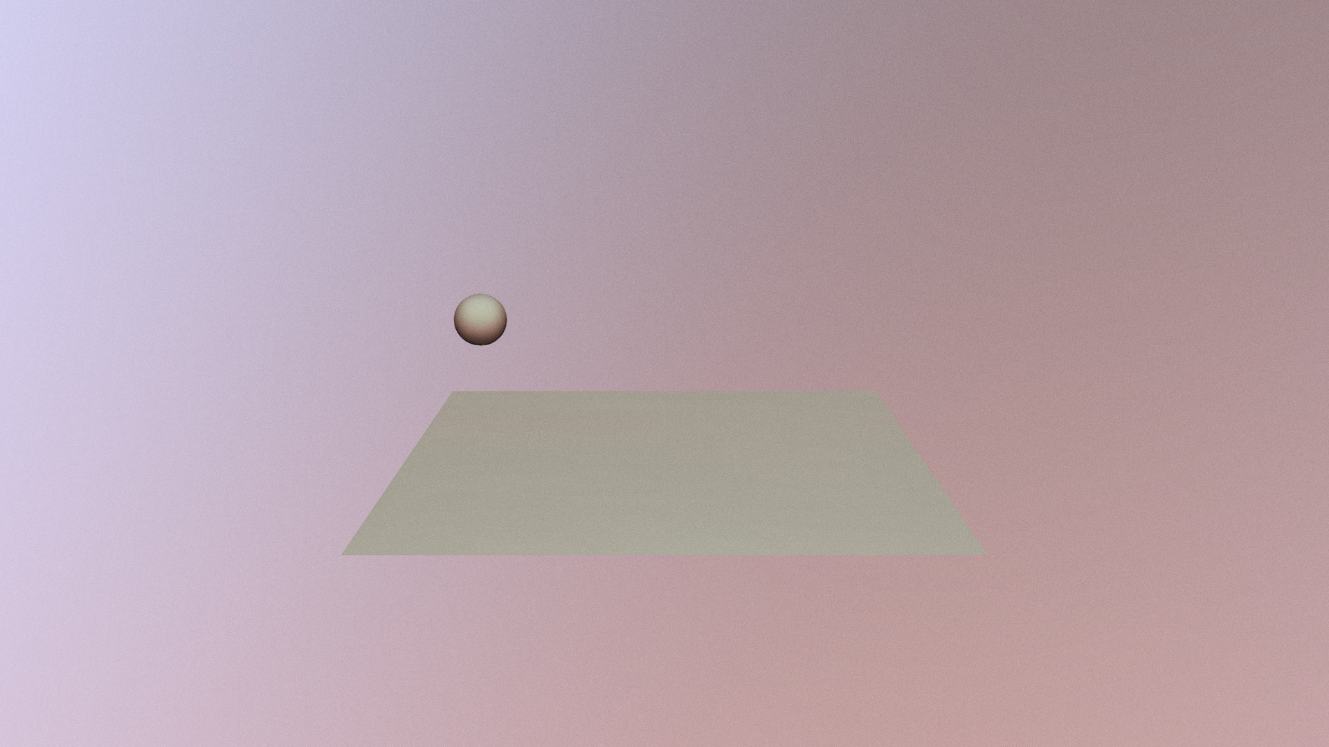 AniMAYtion Bounce by Edd - 3D model by Edd (@elopezf) [324e43a] - Sketchfab