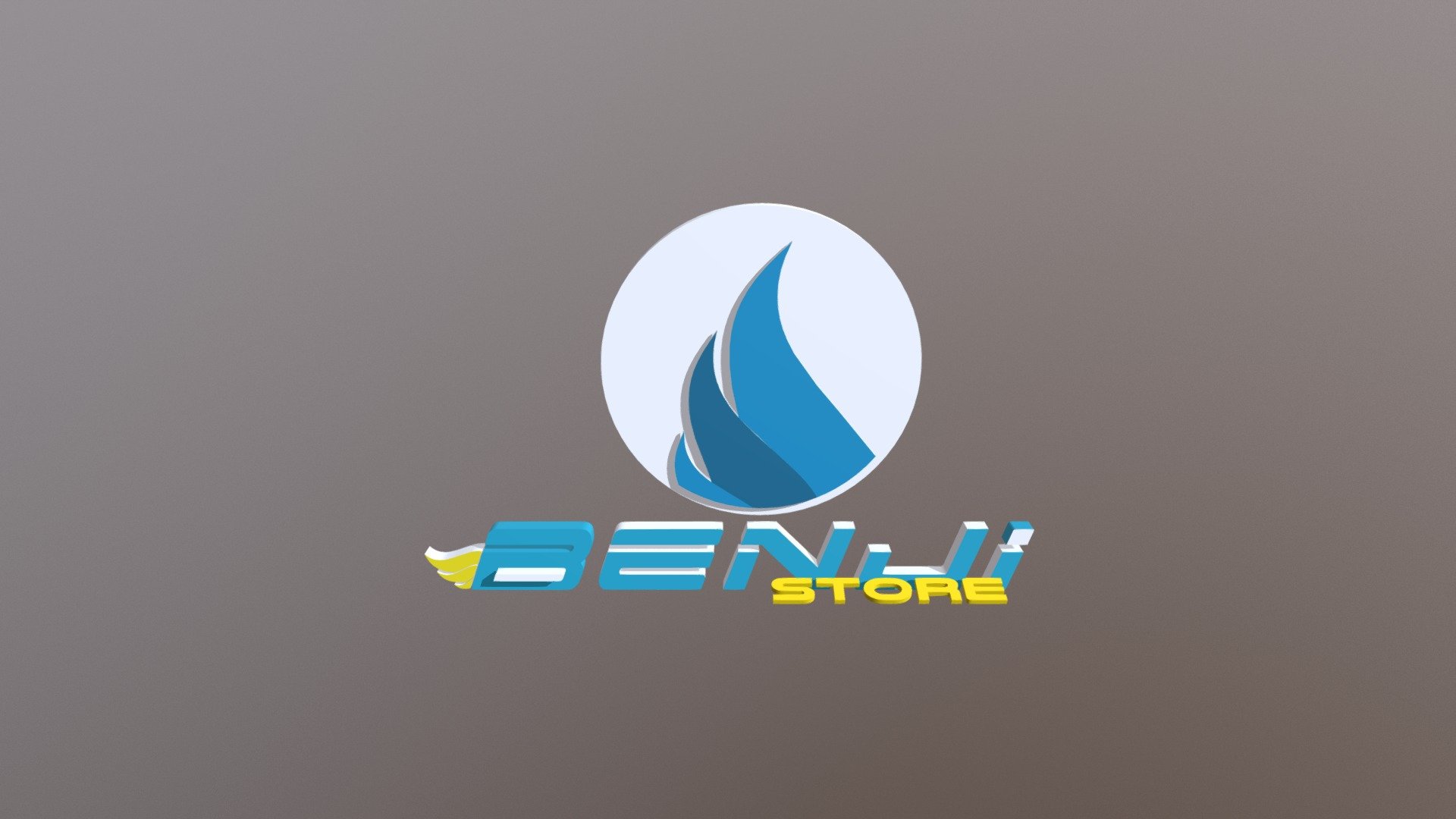 Benji - Download Free 3D model by EstebanReyesBenji [324e6b5] - Sketchfab