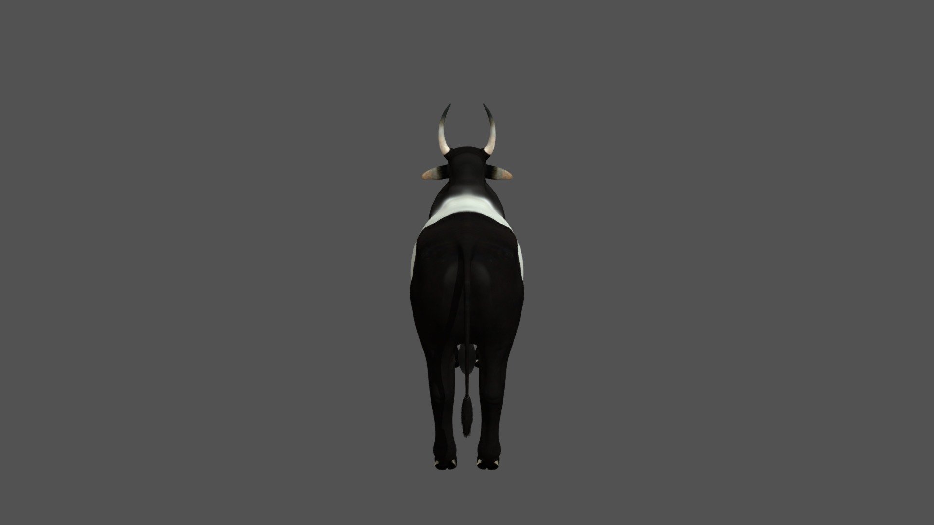 base_model2 - 3D model by kgf.pradeep [324ec9f] - Sketchfab