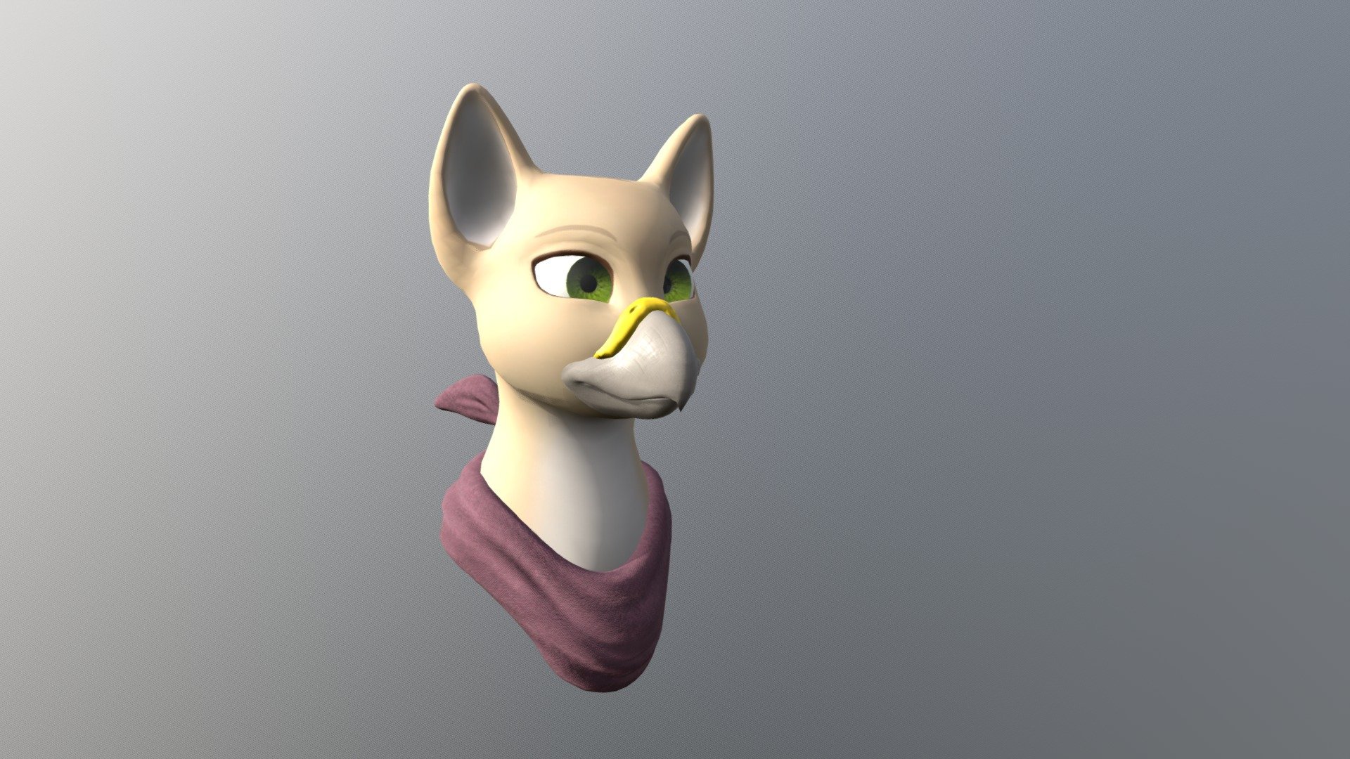 Popoola_Jordan_P5-Milestone_4 - 3D model by Jordan_Popoola [325604e ...