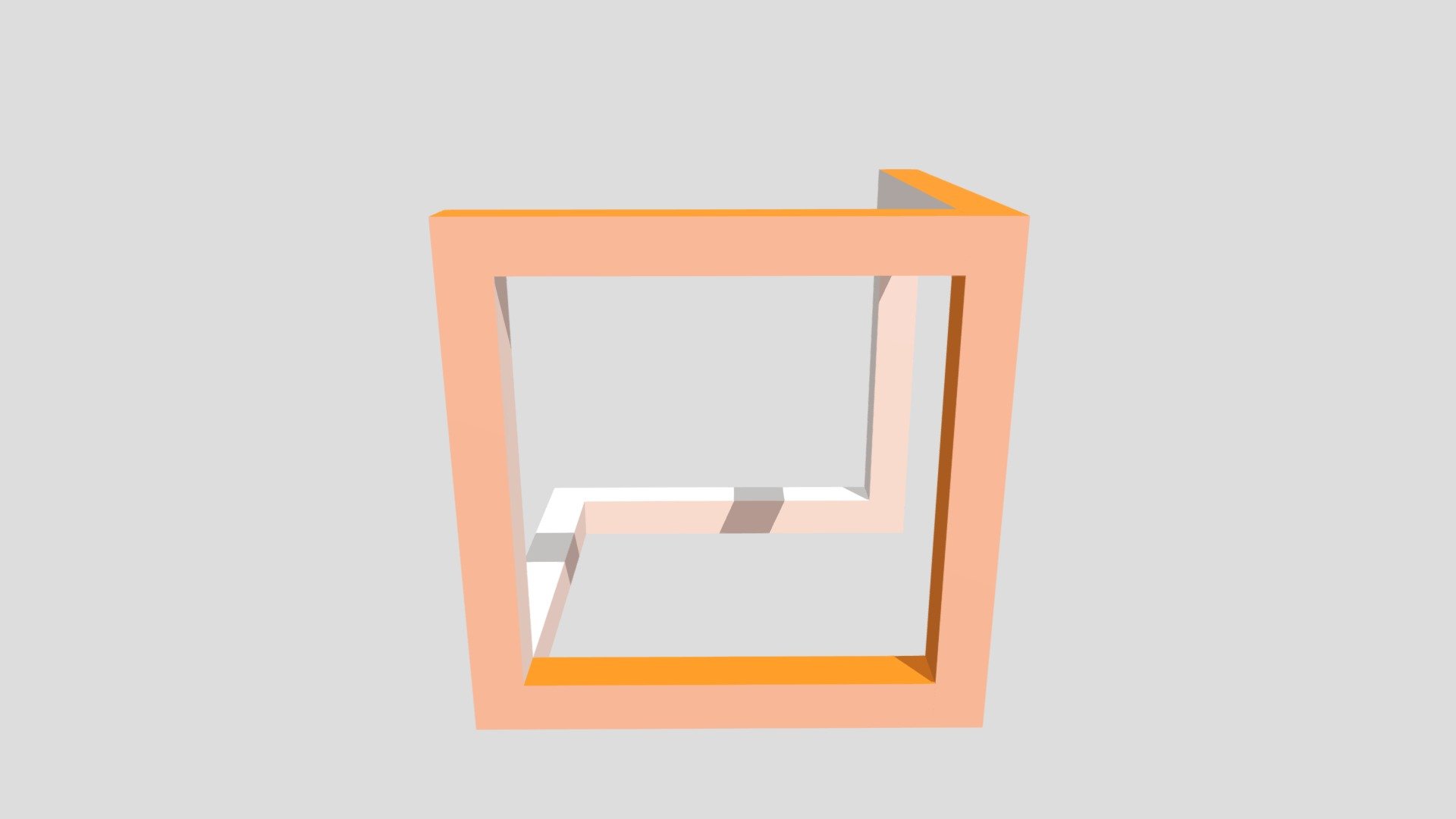 MODEL 1 FBX - Download Free 3D model by ASHLEYS727 [3258480] - Sketchfab