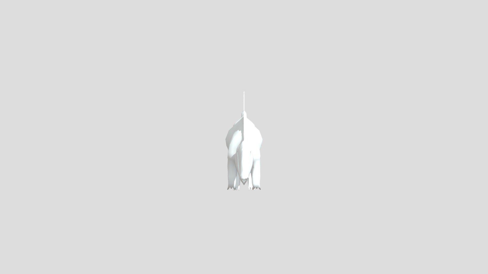 Luu Unit02 Final - Download Free 3D model by Henry Luu (@HenryLuu ...